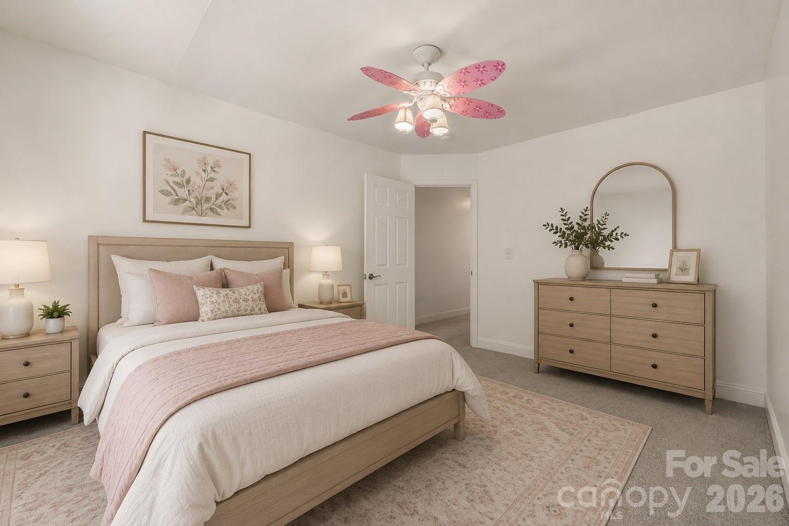 146 Trotter Ridge Drive, Mooresville, NC - photo 40 of 48