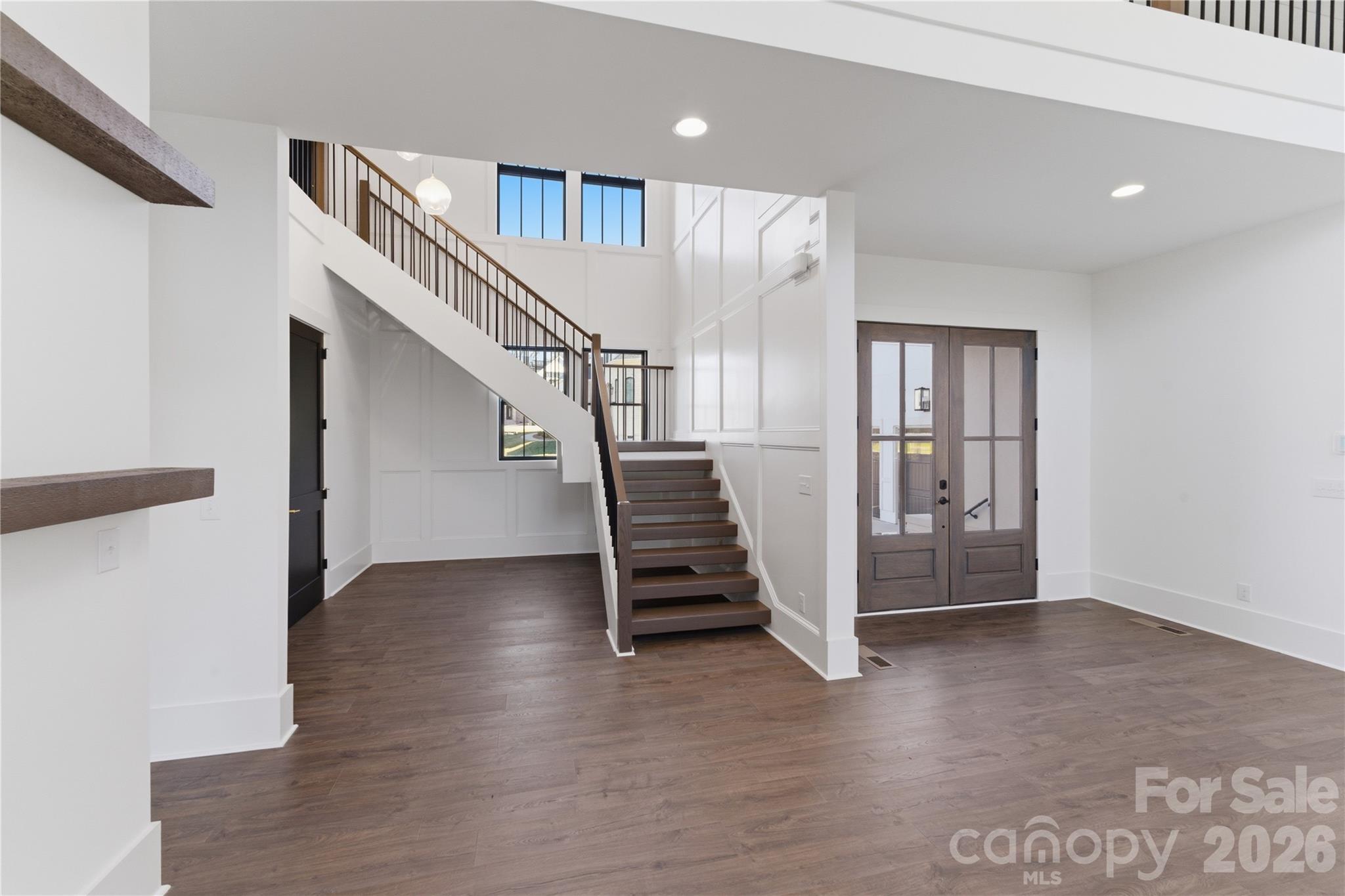 Photo 26 of 9408 Greyson Ridge Drive, Charlotte, NC
