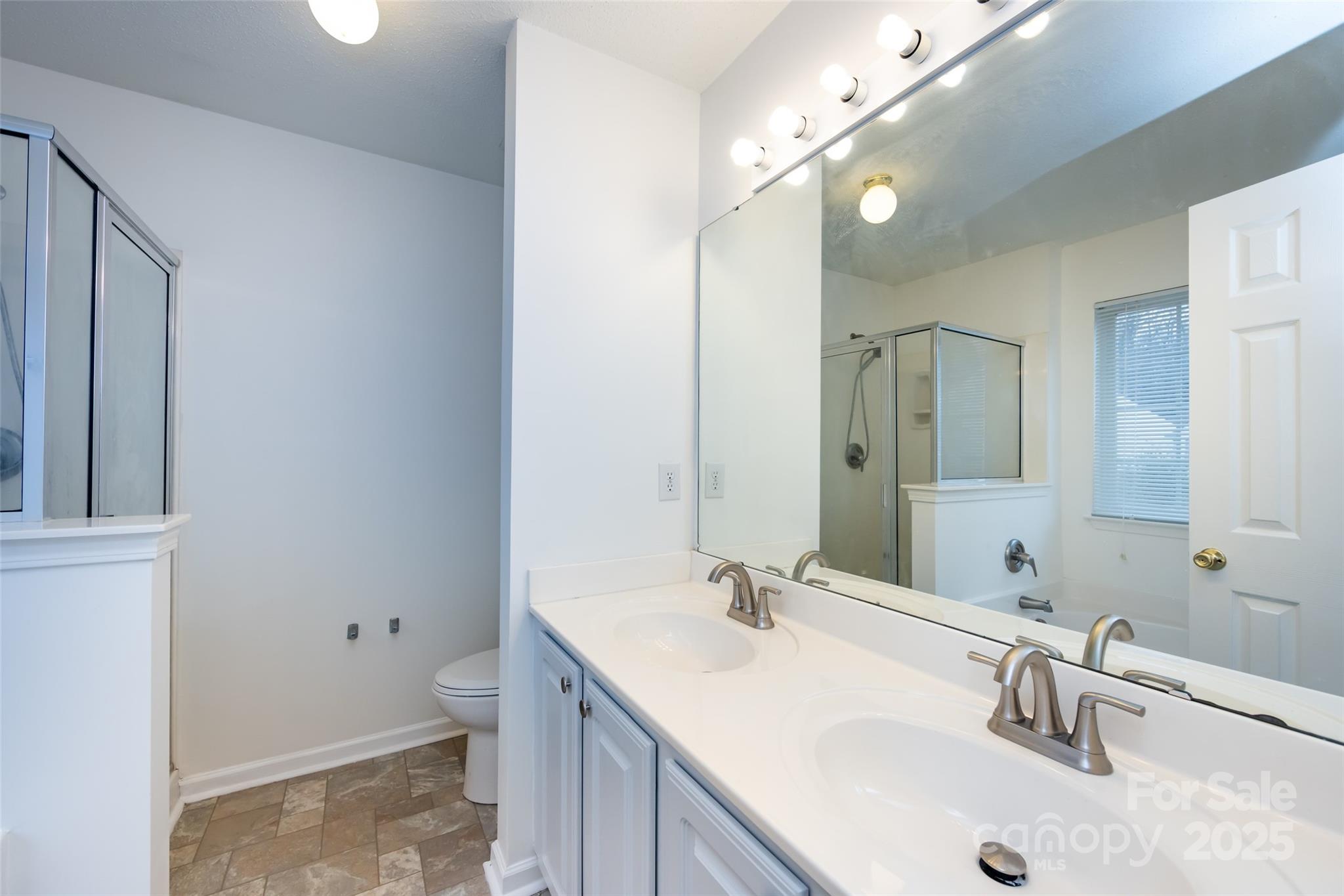 Photo 24 of 11015 Olde English Drive, Charlotte, NC