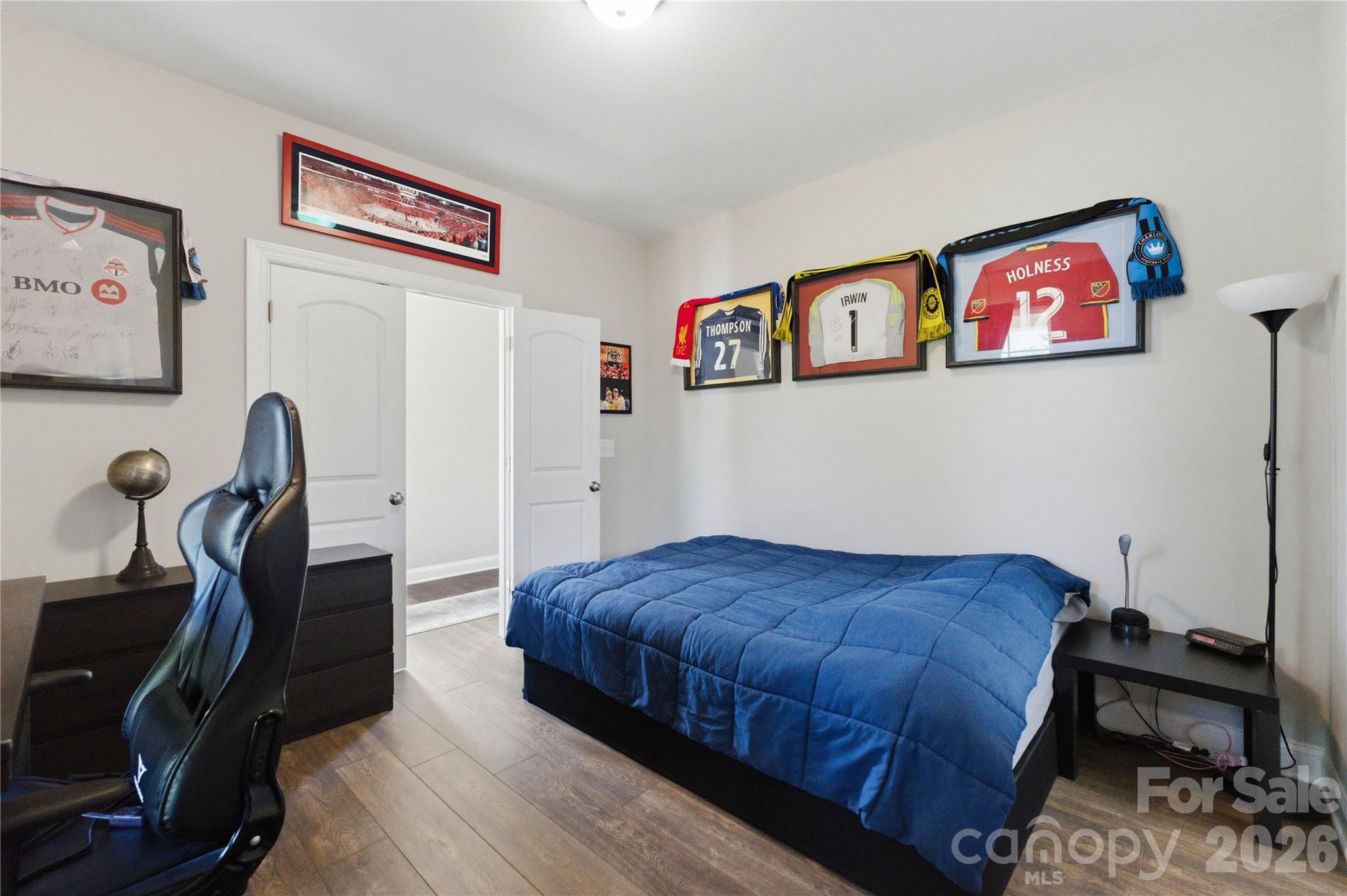 2273 Moss Haven Lane, Denver, NC - photo 16 of 38