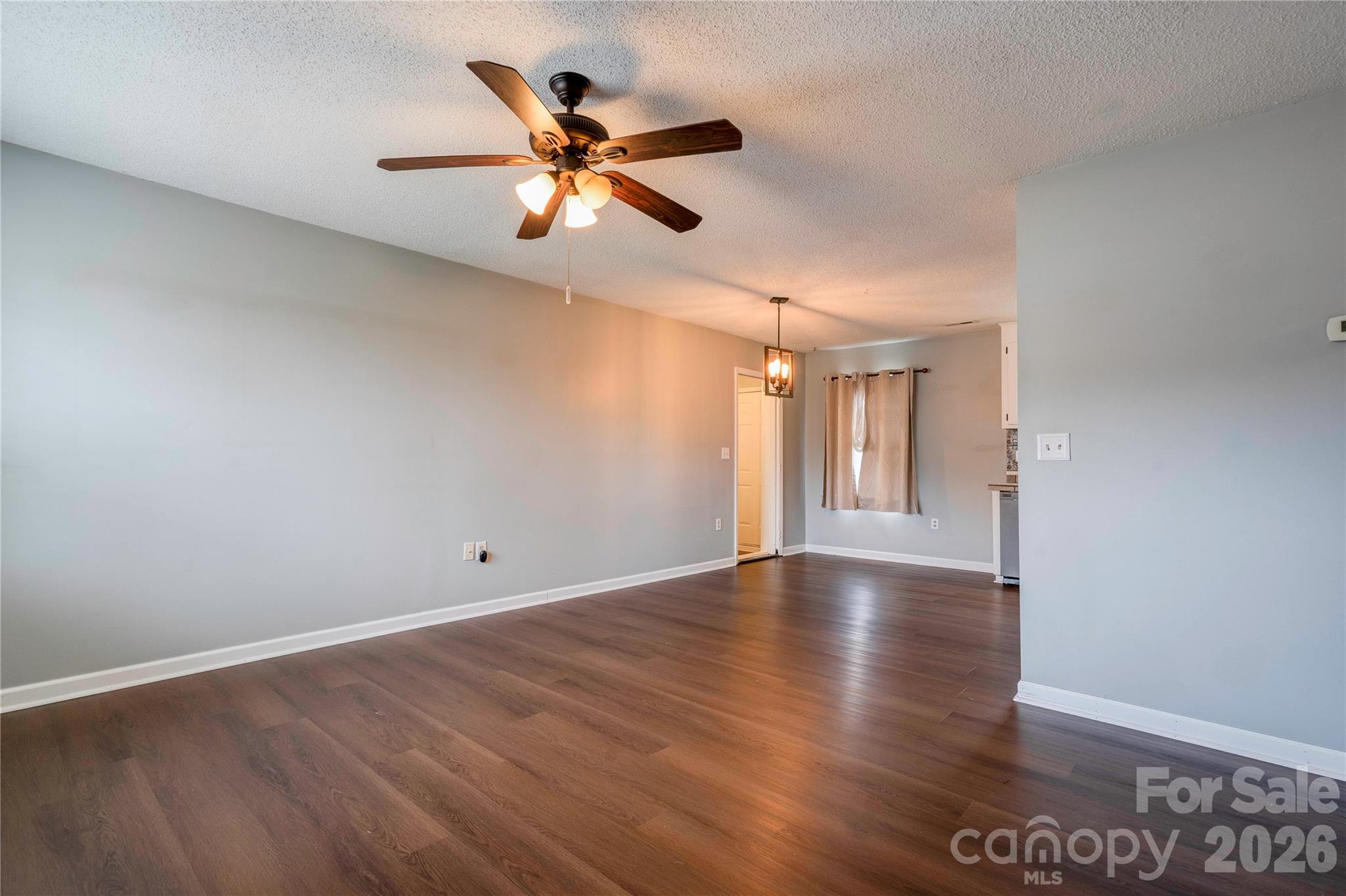 113 Hicks Road, Grover, NC - photo 6 of 40