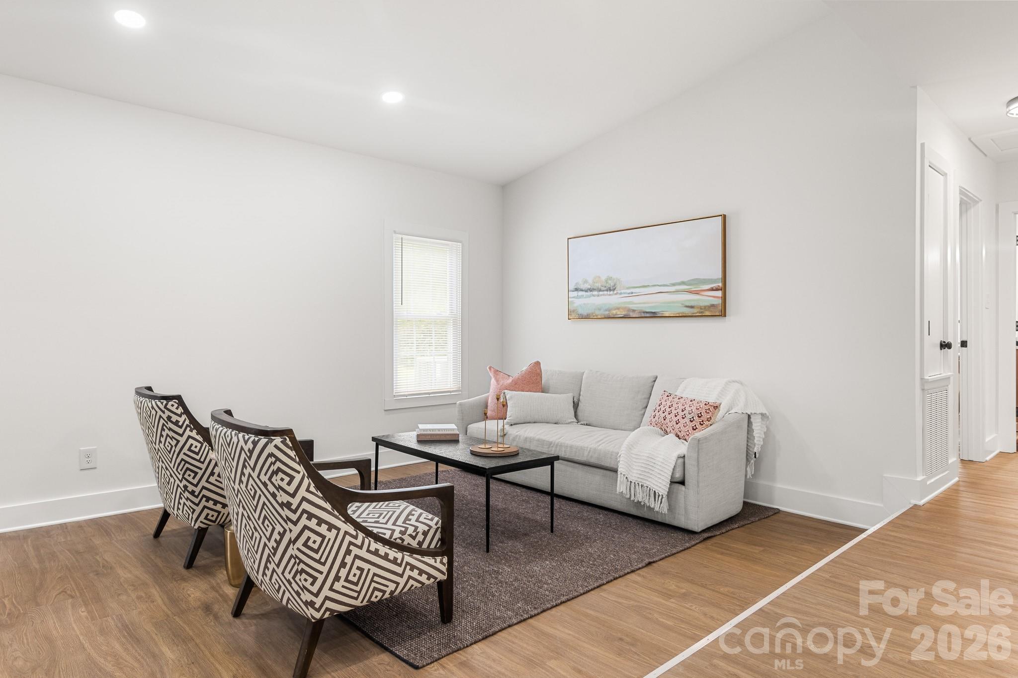 Photo 17 of 12101 Charing Grove Lane, Charlotte, NC