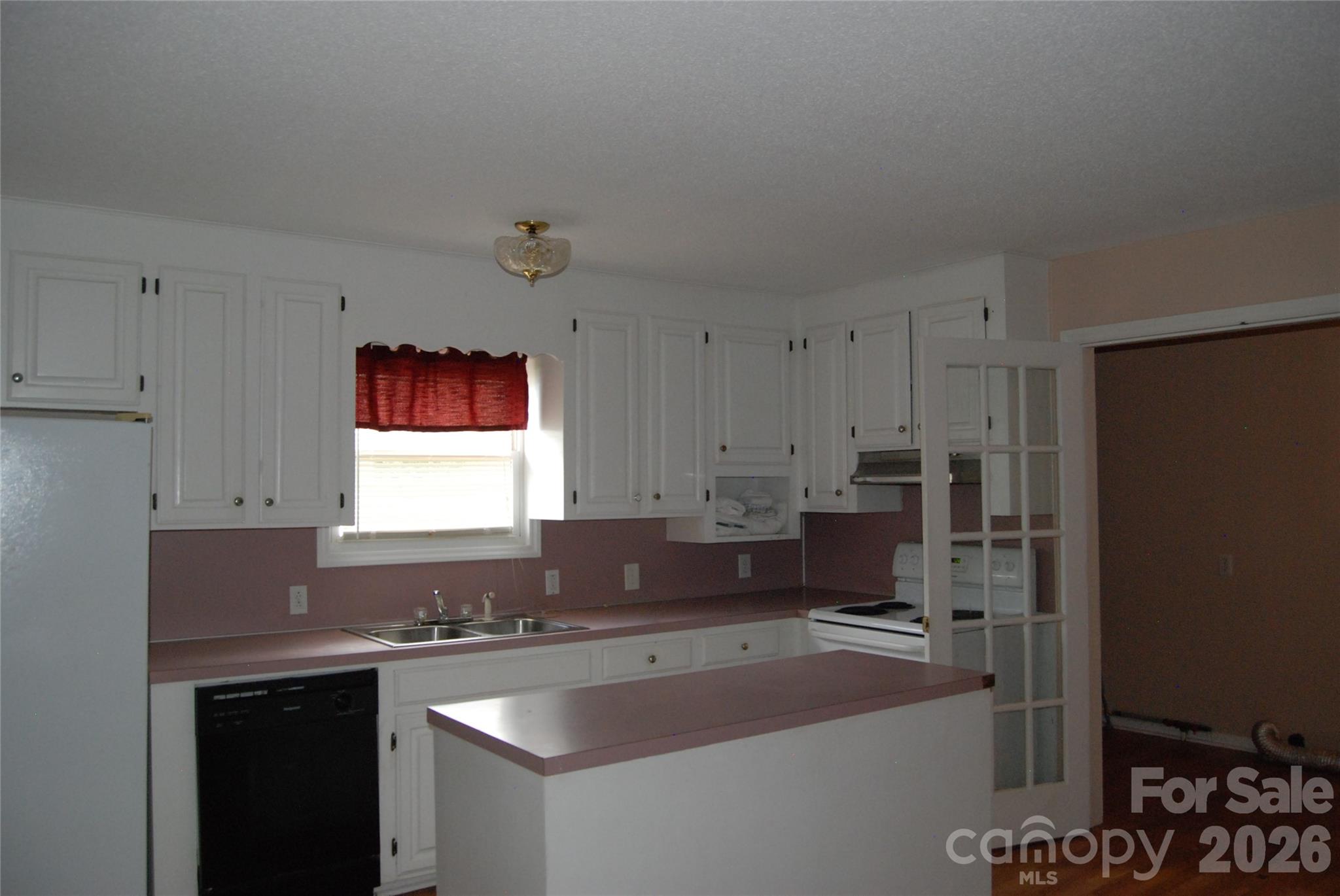 Photo 3 of 349 Frayser Street, Rock Hill, SC