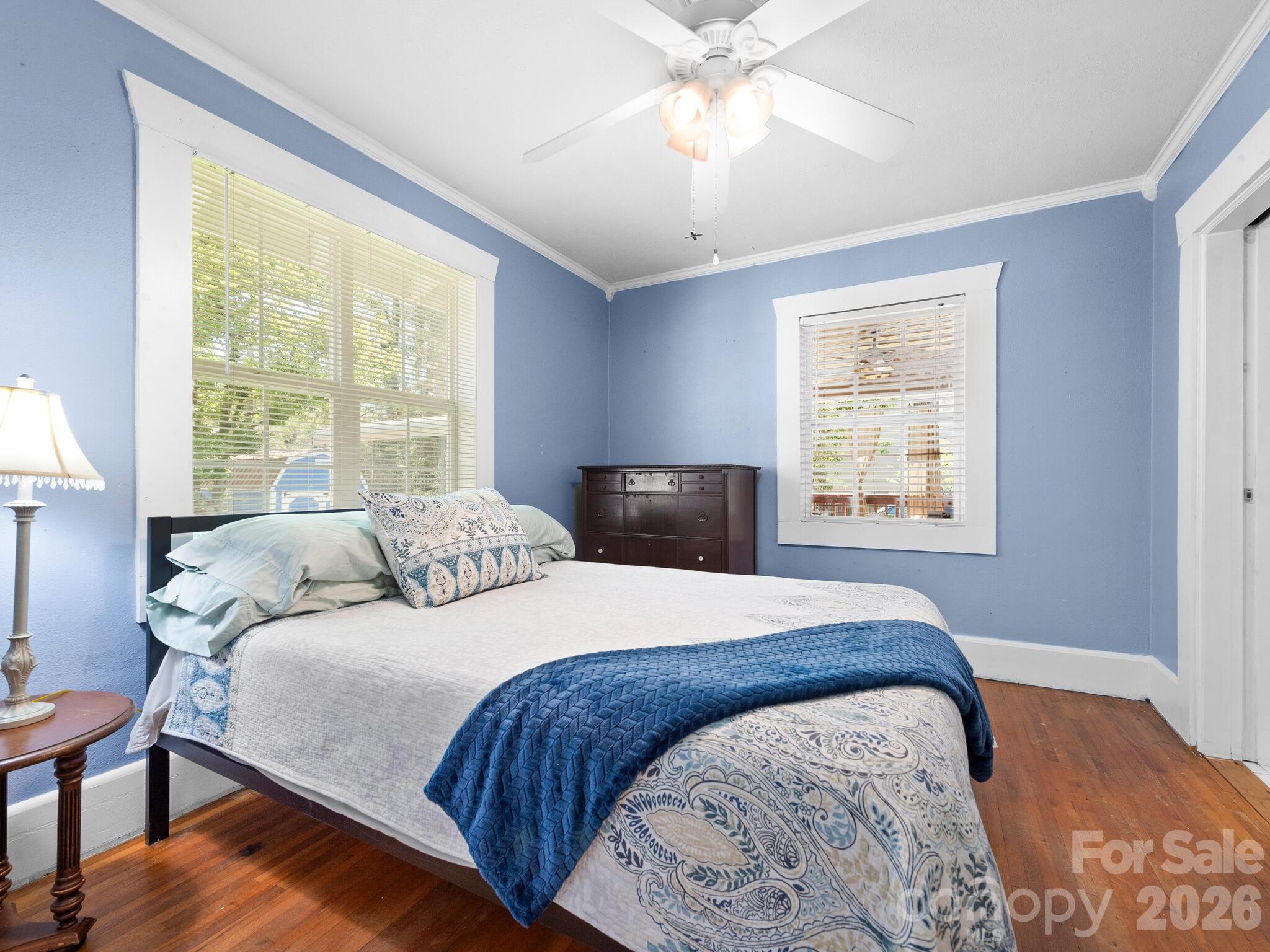 Home for sale at 1614 Ridgewood Boulevard, Hendersonville, NC — photo 28 of 40