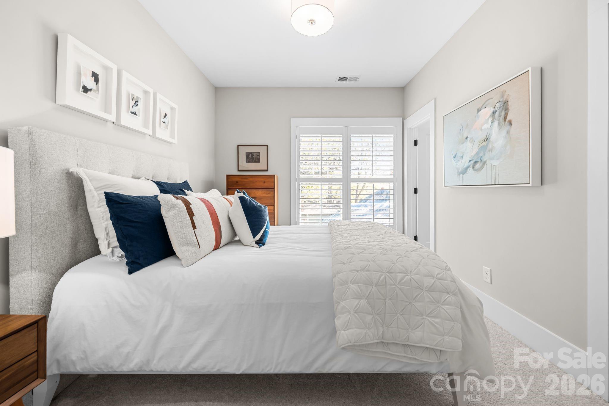 1636 Kenilworth Avenue, Charlotte, NC - photo 20 of 35