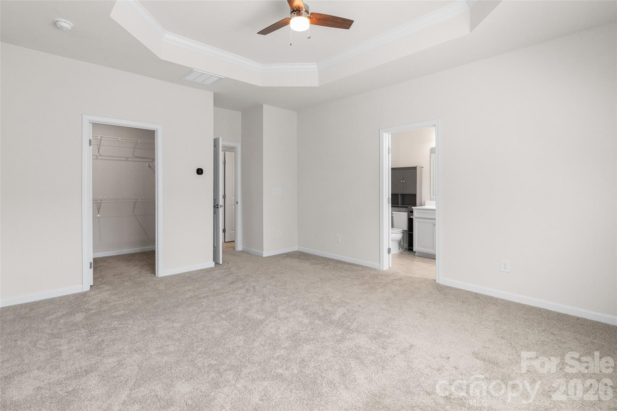 1409 May Apple Drive, Matthews, NC - photo 23 of 38