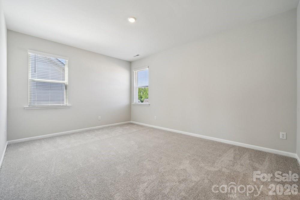 Photo 20 of 18214 Torchbearer Lane, Charlotte, NC