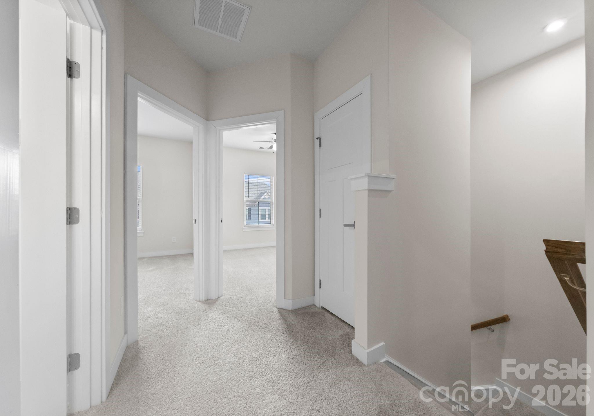 Photo 22 of 1835 Shumard Lane, Charlotte, NC