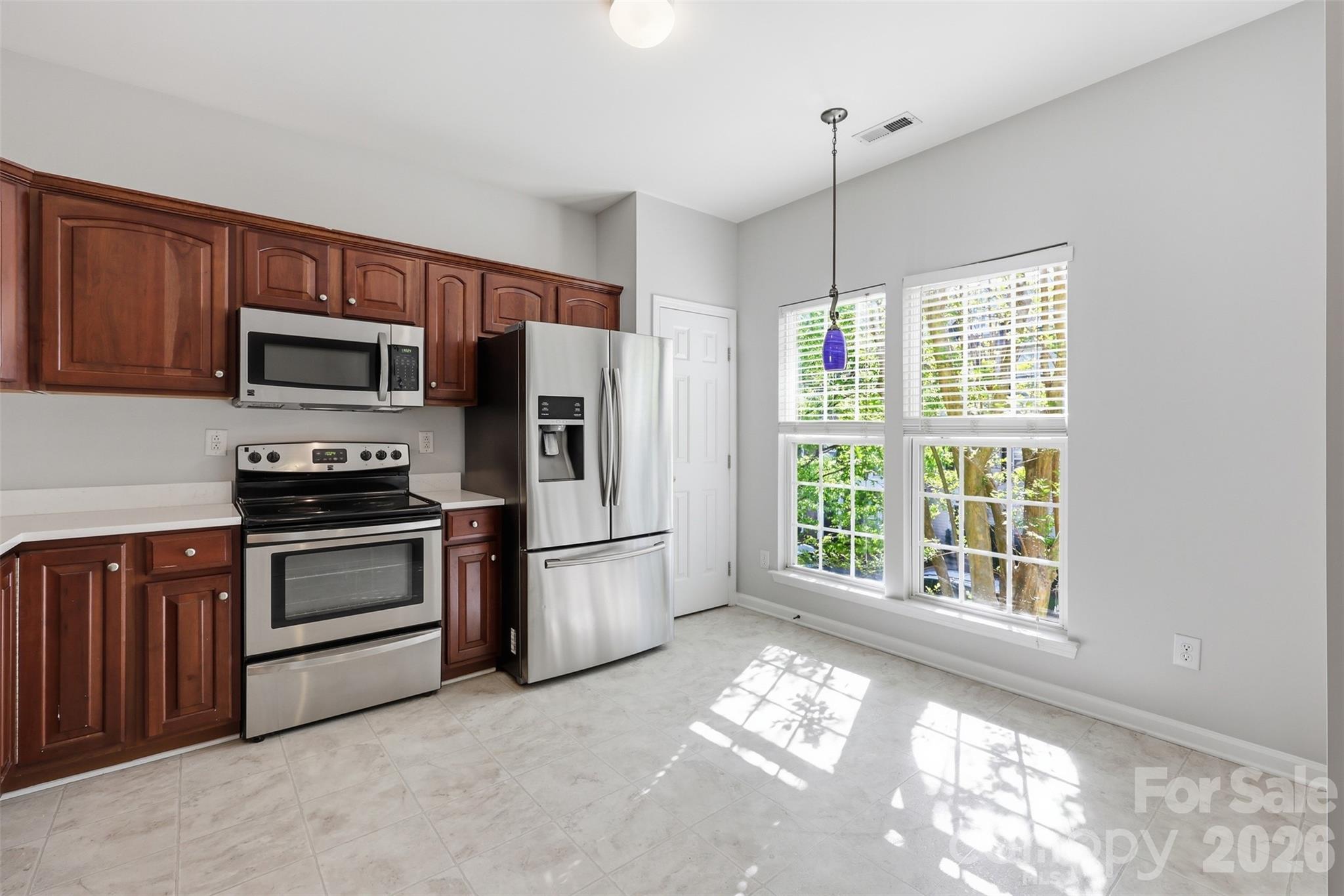 Photo 14 of 11520 Destin Lane, Charlotte, NC