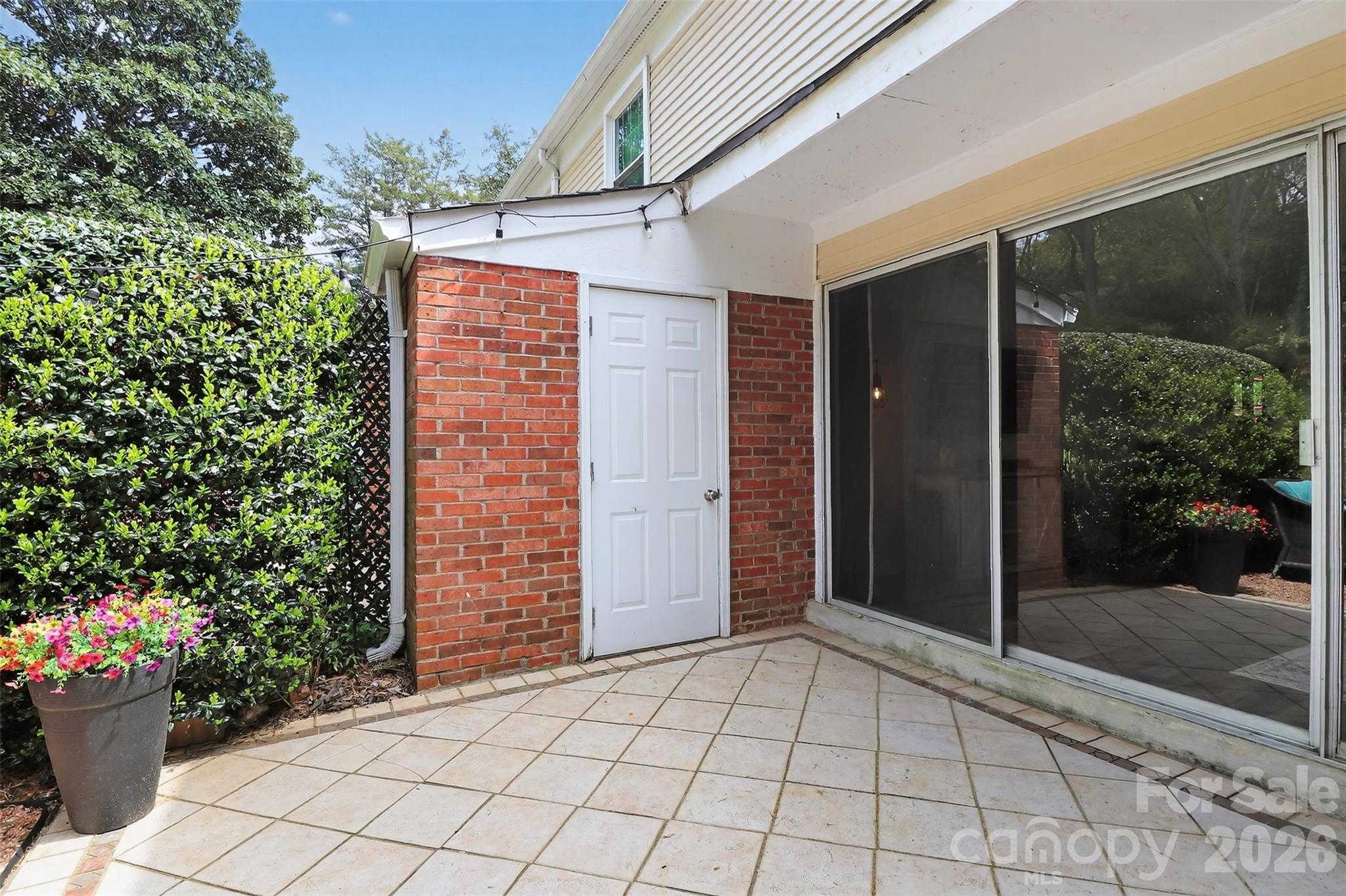 Photo 40 of 7124 Quail Meadow Lane, Charlotte, NC