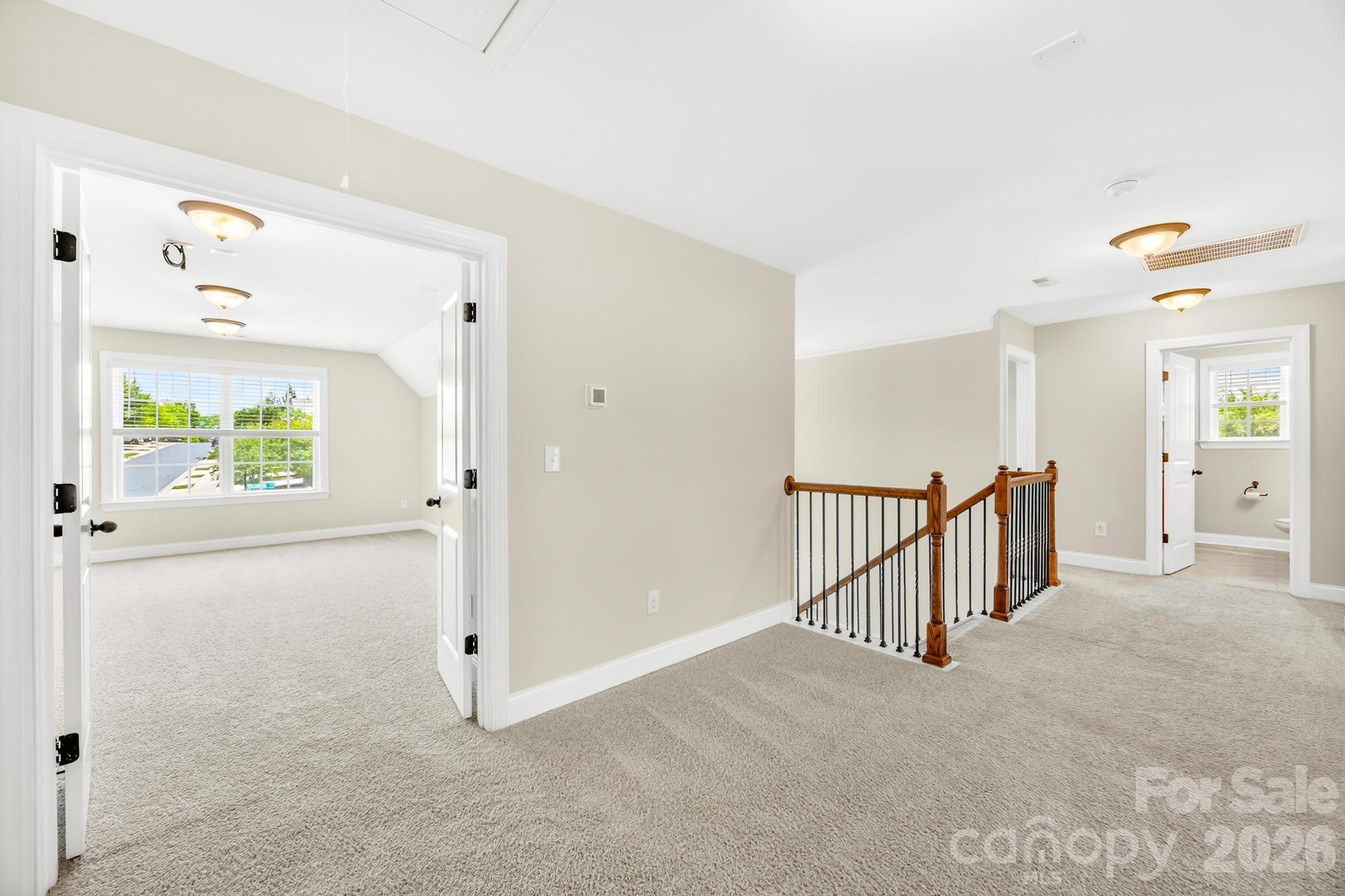 Photo 24 of 1518 Fieldwood Drive, Fort Mill, SC