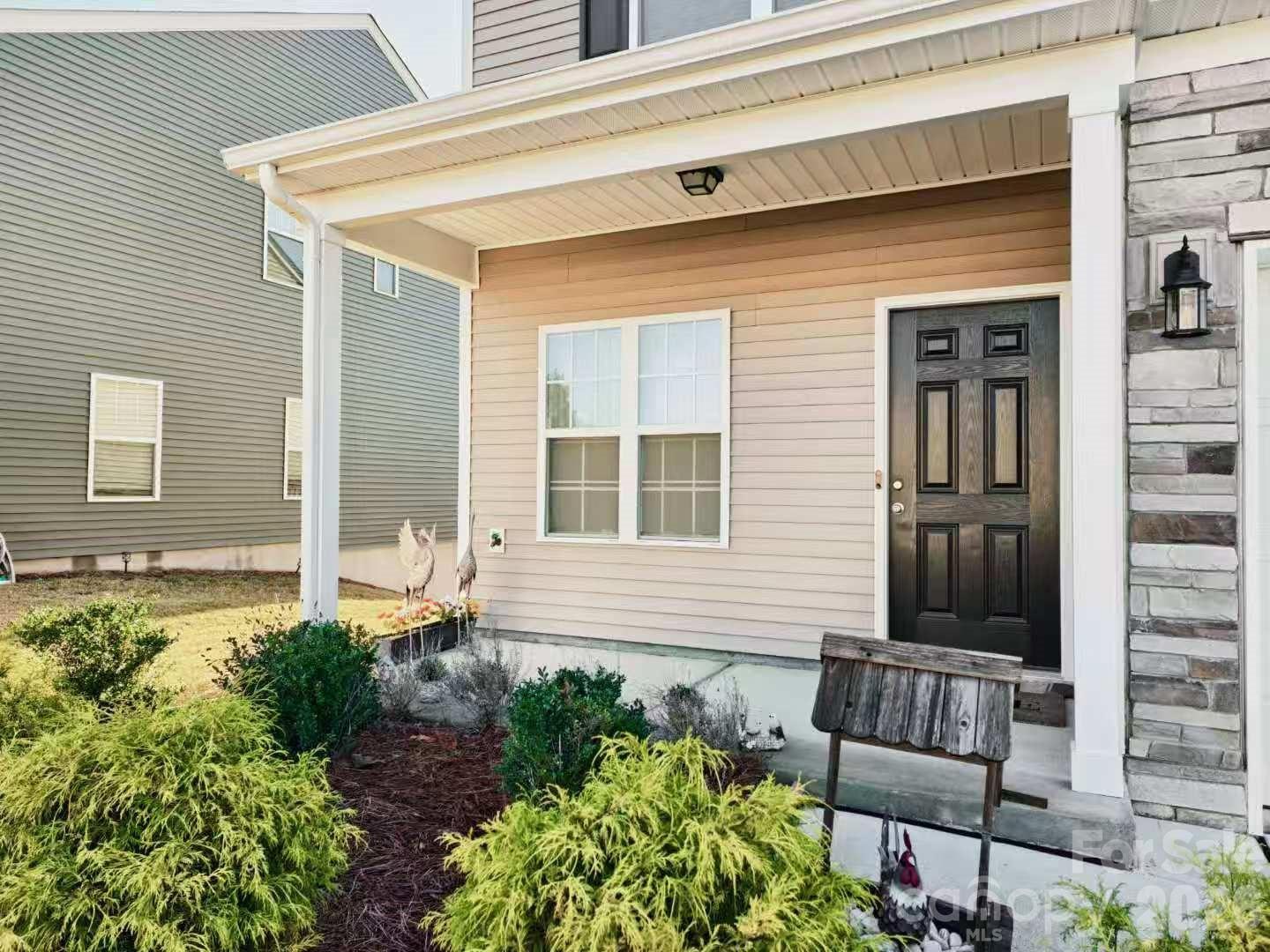Photo 3 of 14432 Targert Lane, Charlotte, NC