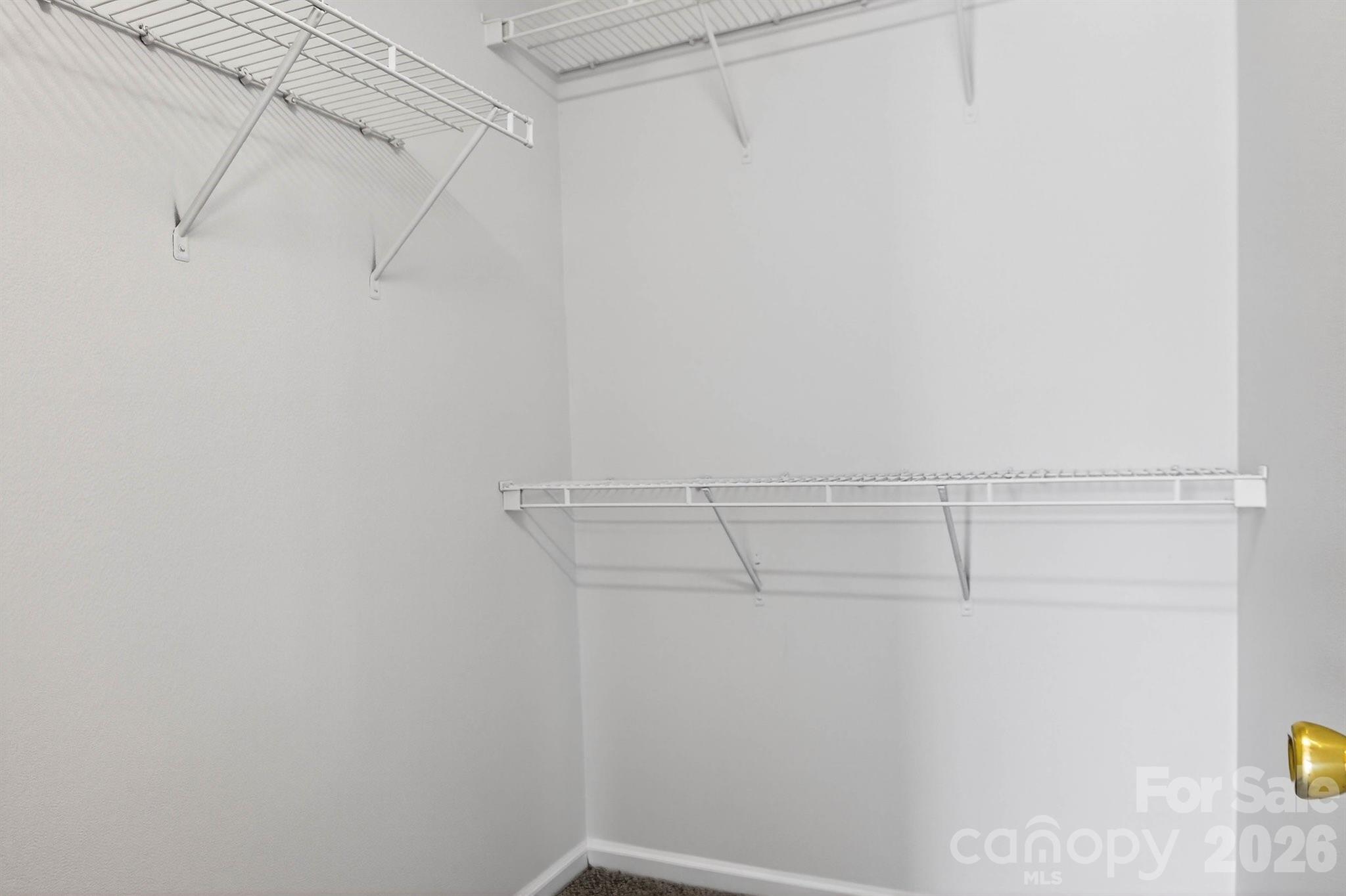 Photo 6 of 1911 Flushing Court, Charlotte, NC