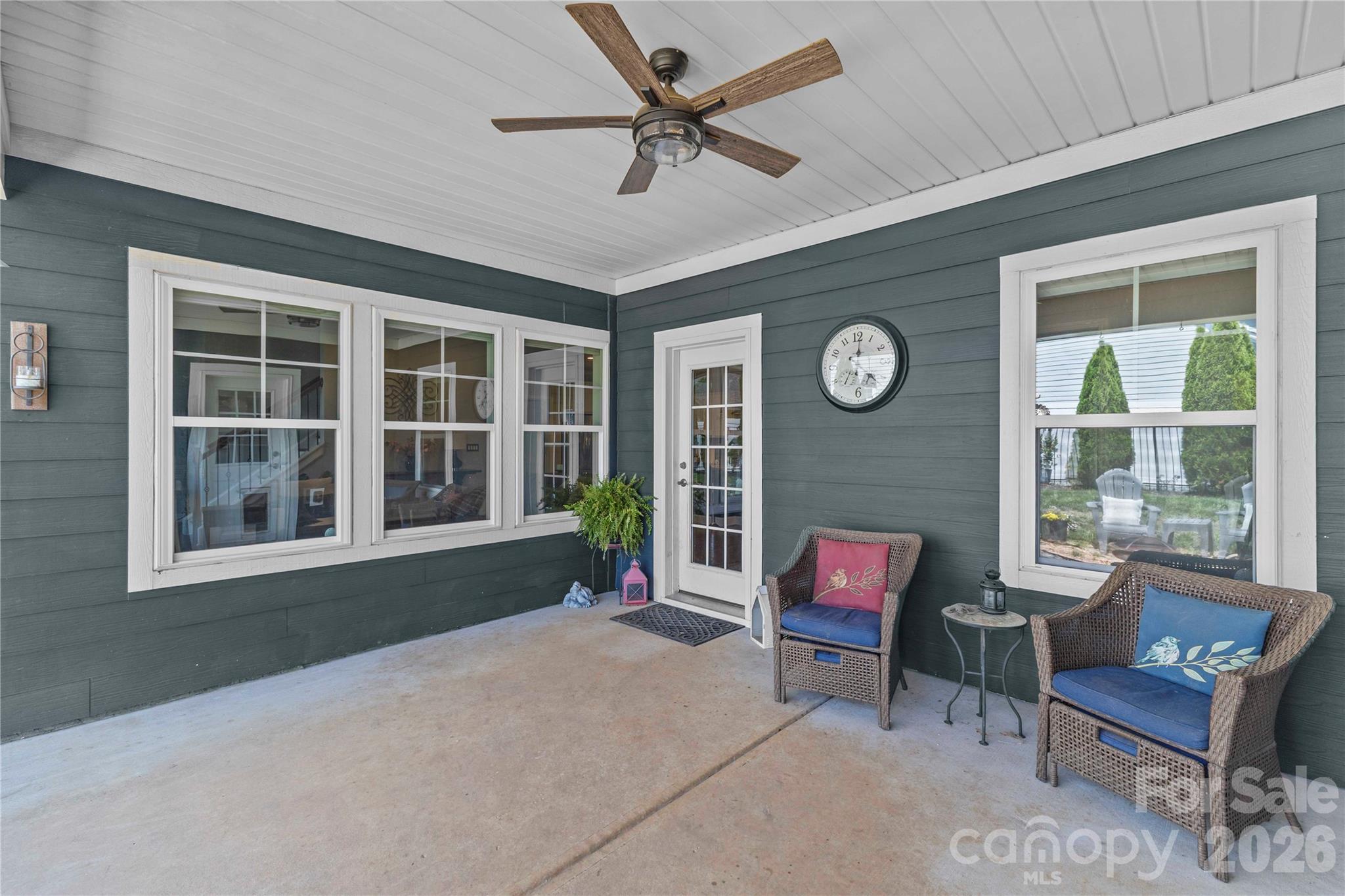 2760 Keady Mill Loop, Kannapolis, NC - photo 38 of 46