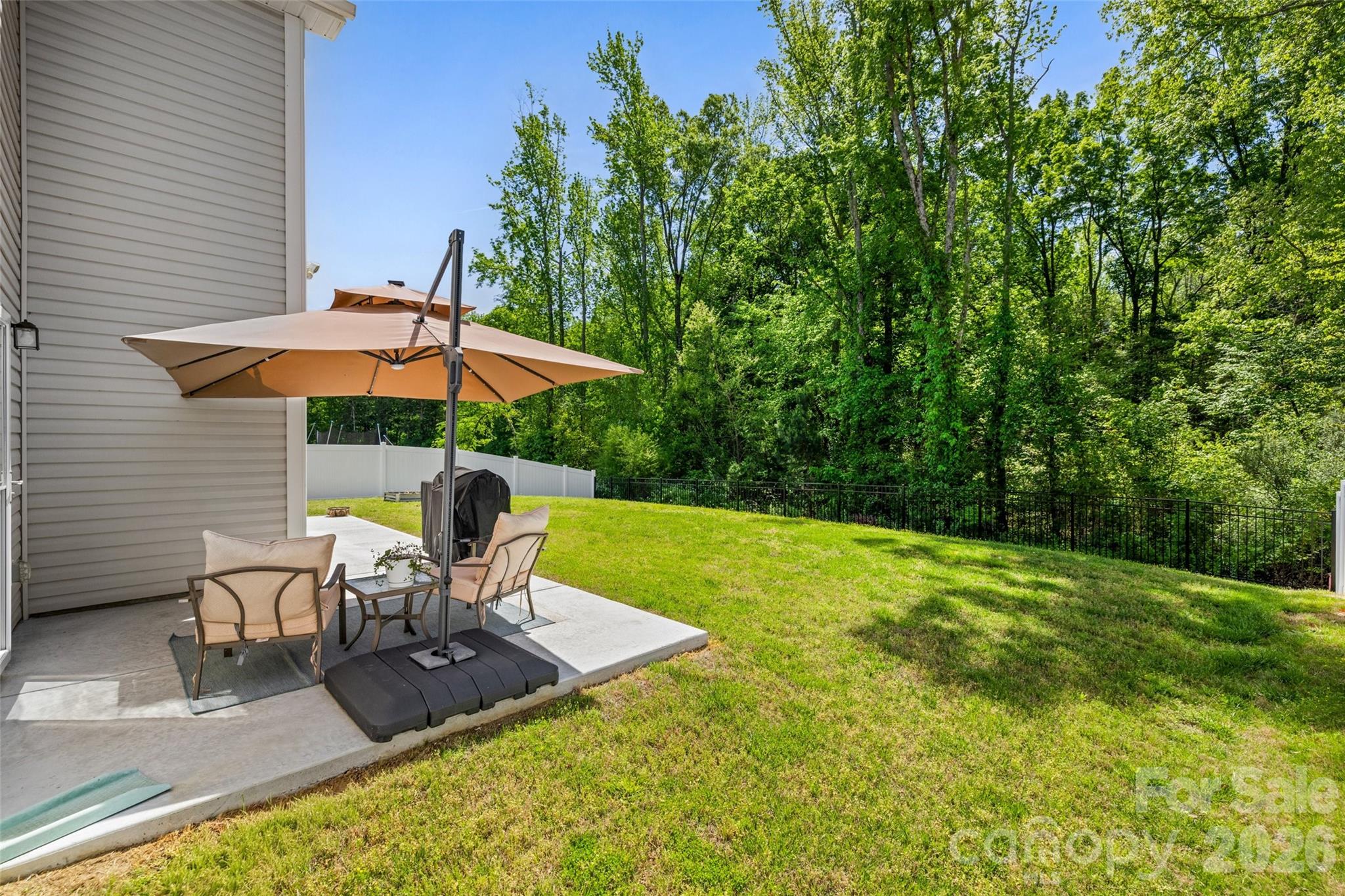 4643 Yarrow Street, Rock Hill, SC - photo 24 of 28