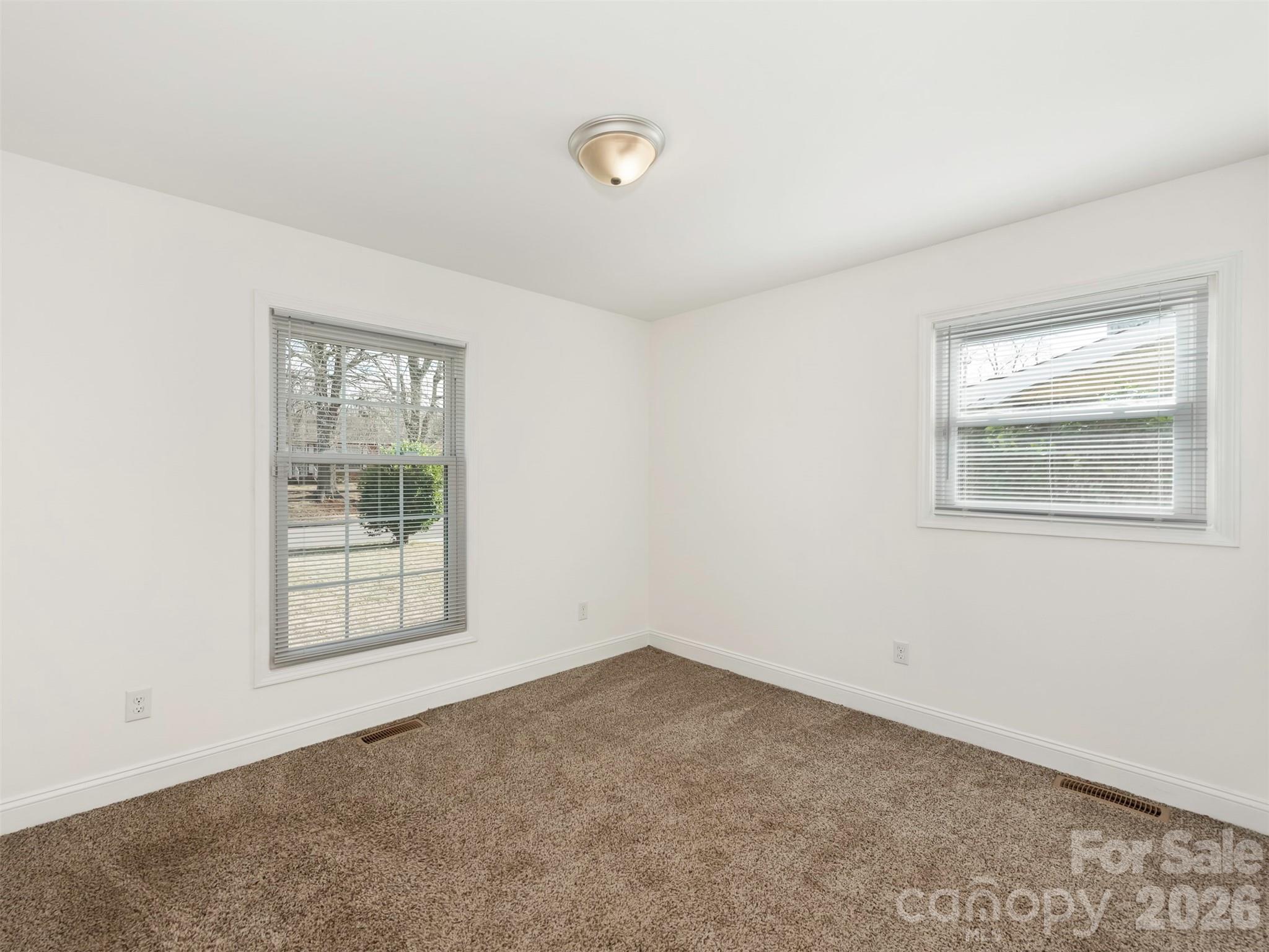 4014 Fieldcrest Road, Charlotte, NC - photo 19 of 37