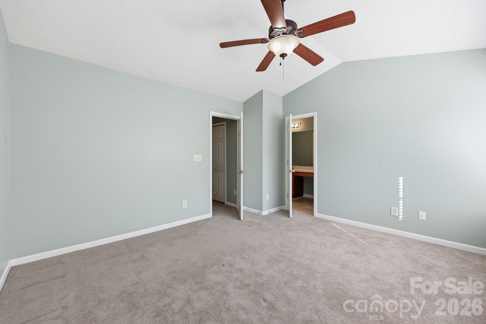 Photo 20 of 12368 Hennigan Place Lane, Charlotte, NC