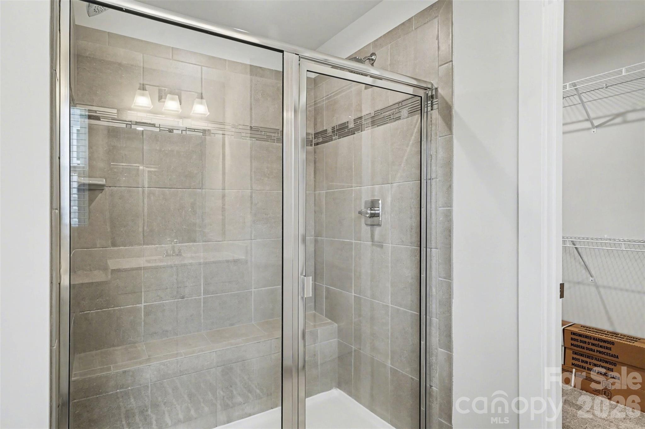 Photo 24 of 10190 Black Locust Lane383, Charlotte, NC