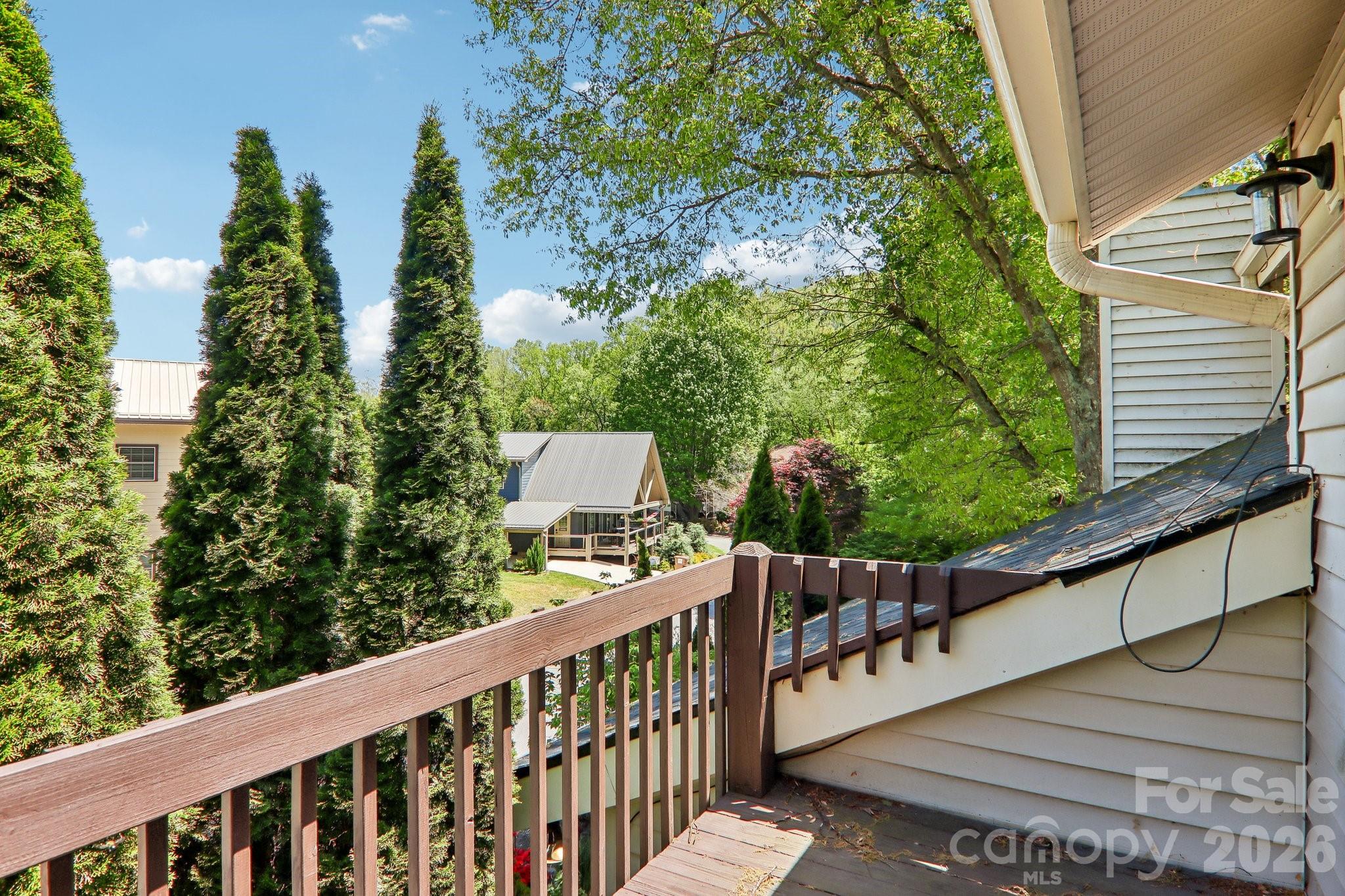 12 Indian Trace Road, Maggie Valley, NC - photo 25 of 46