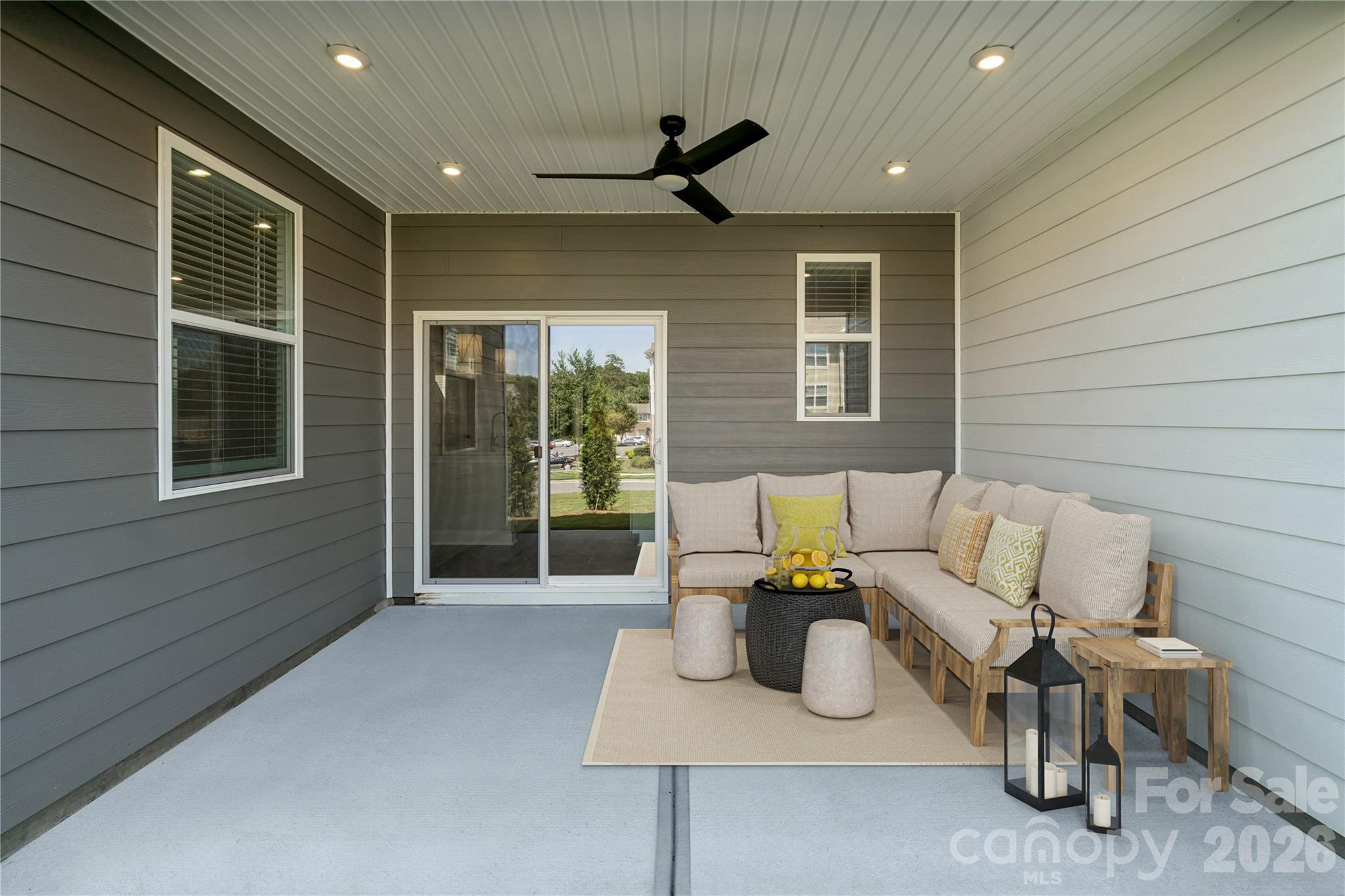 Photo 2 of 1309 Margo Mannor None, Fort Mill, SC