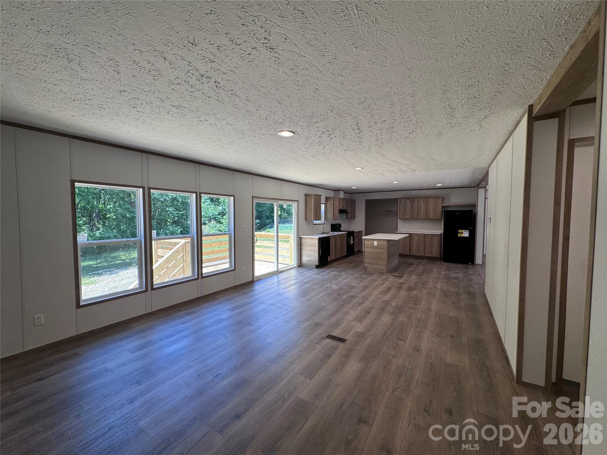 Photo 3 of 218 Diana Road, Cherryville, NC