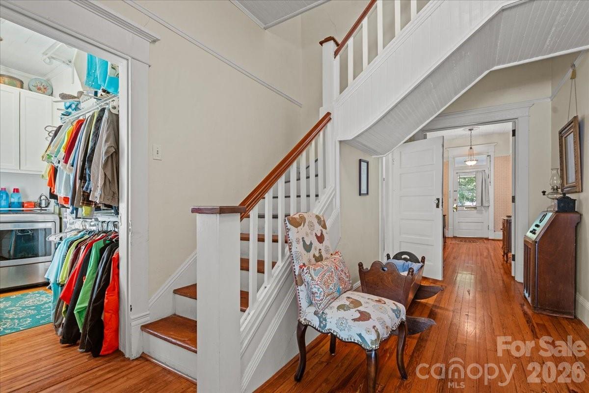 110 Huger Street, Cheraw, SC - photo 26 of 45