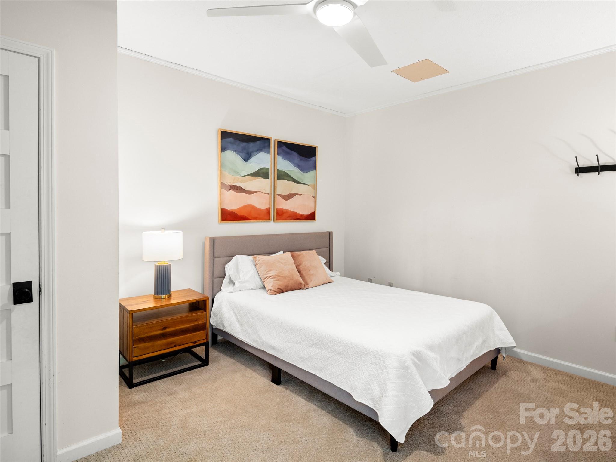 1130 New Castle Court, Asheville, NC - photo 27 of 36