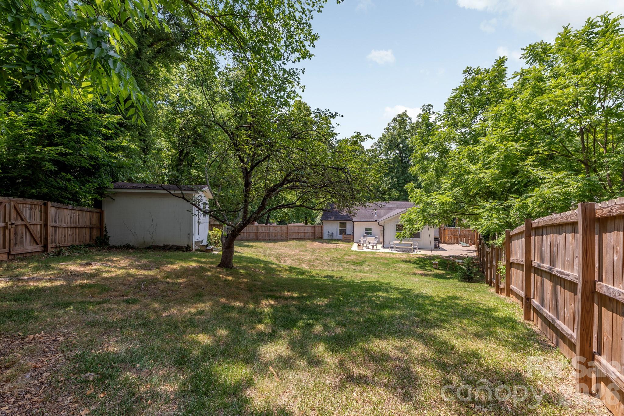 721 Rome Court, Charlotte, NC - photo 25 of 31