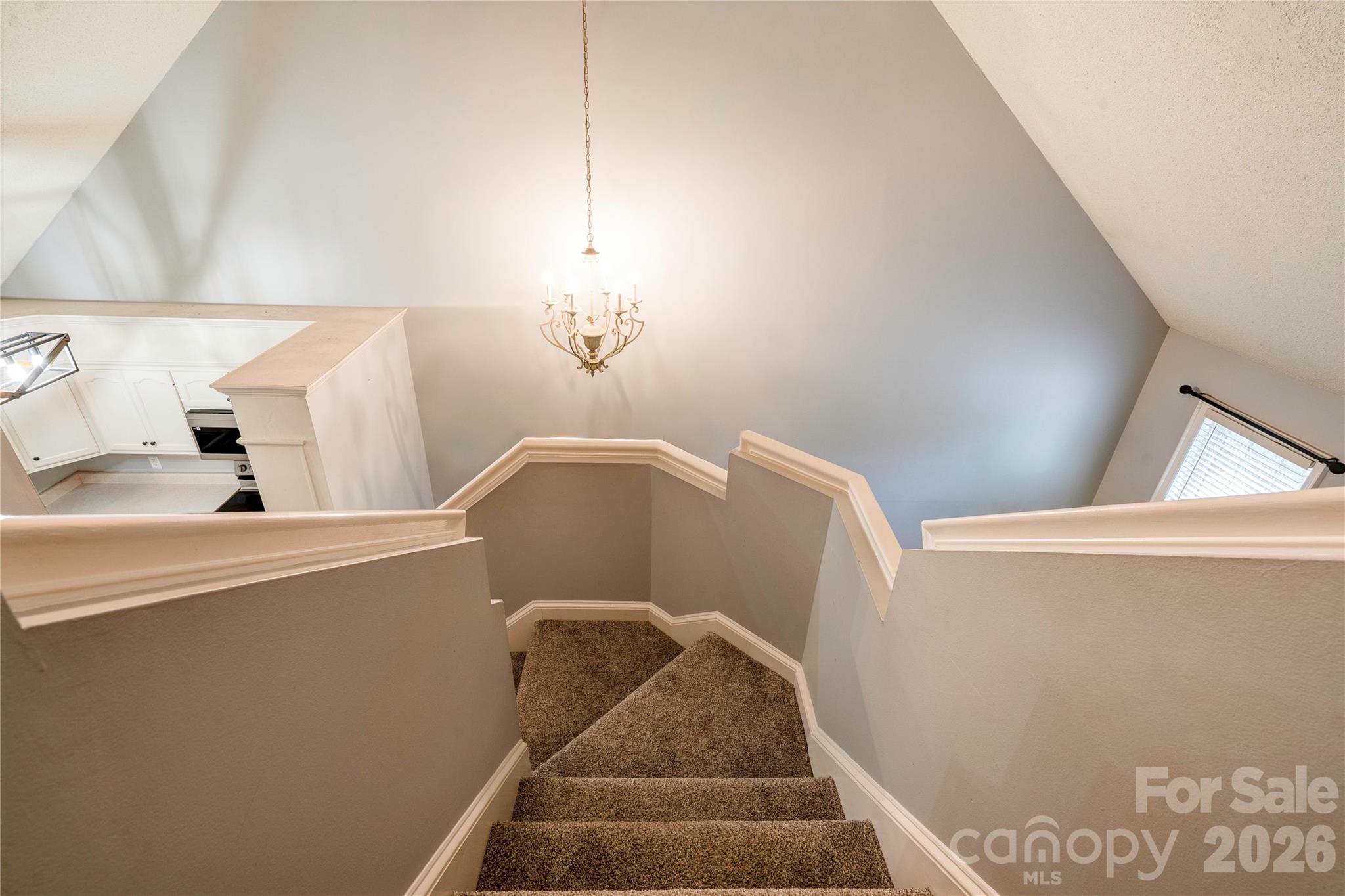 174 Columns Circle, Shelby, NC - photo 29 of 44