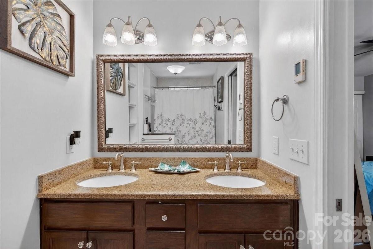 6308 Pineburr Road, Charlotte, NC - photo 27 of 37