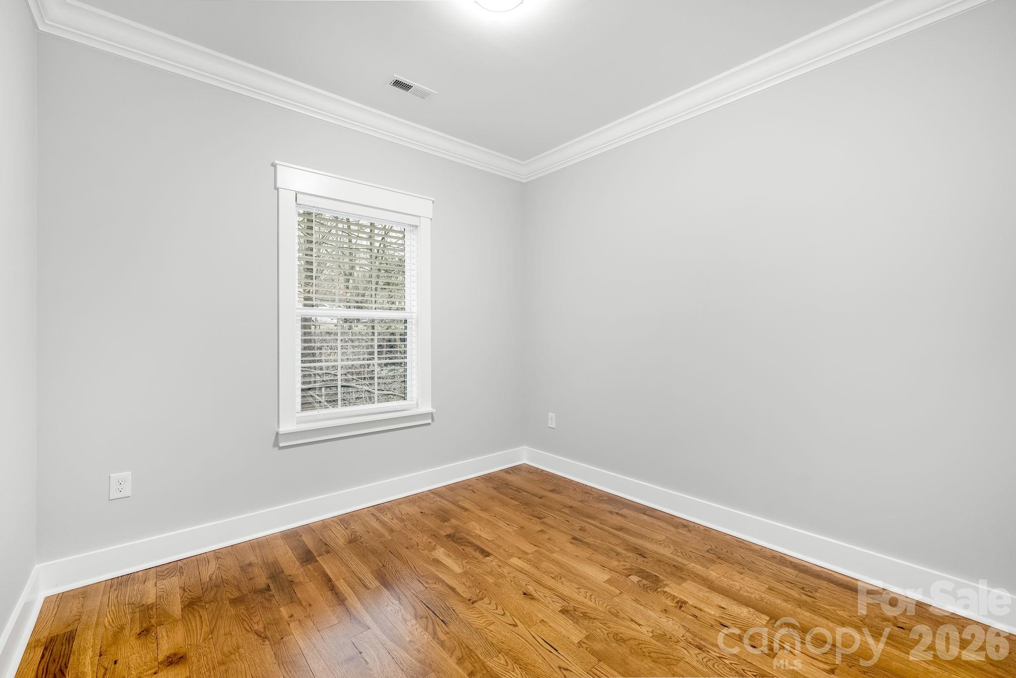 Photo 18 of 2302 Jordi Way, Charlotte, NC