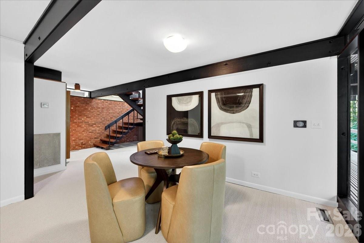 Photo 30 of 3409 Knob Hill Court, Charlotte, NC