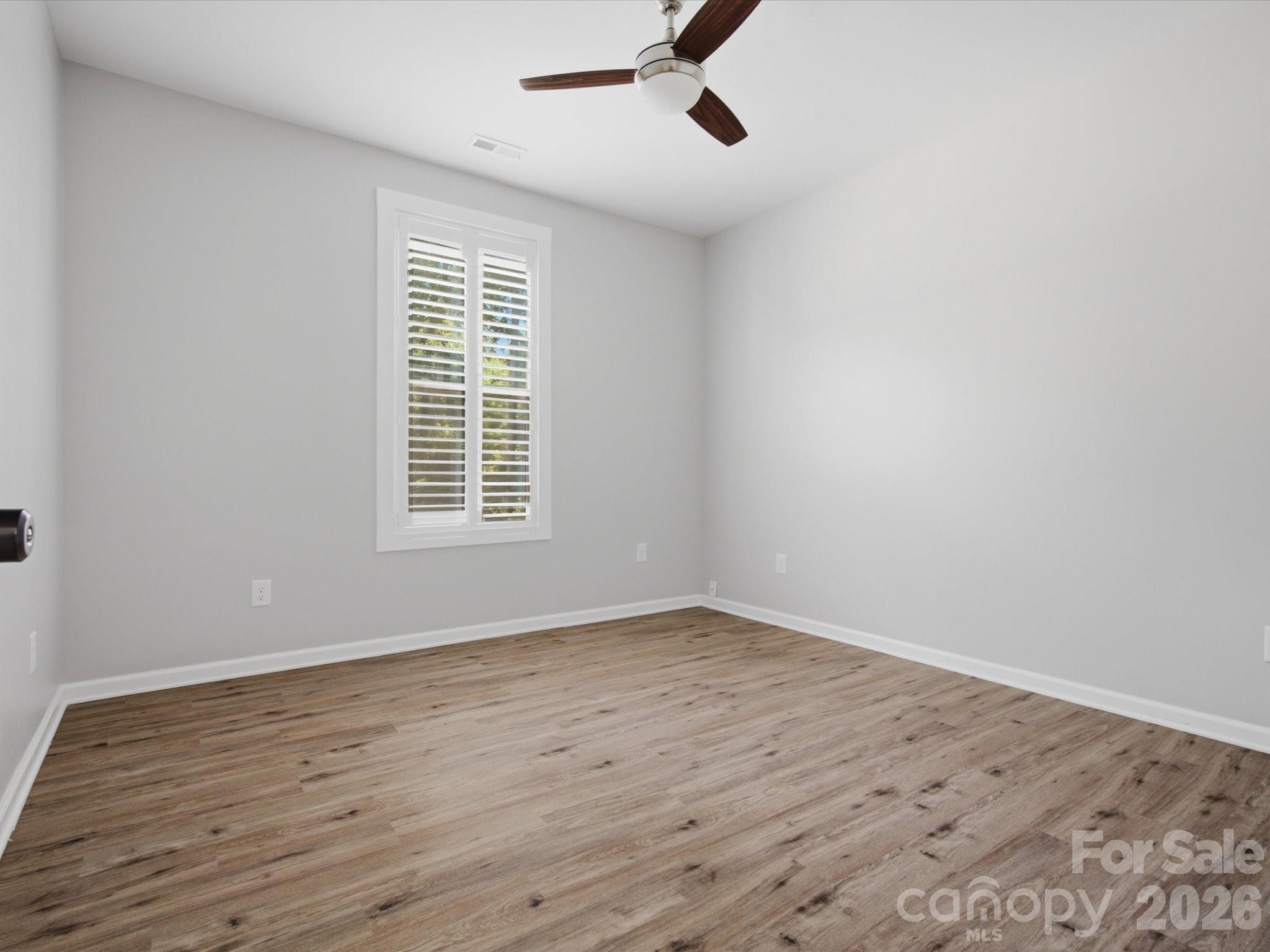 Photo 35 of 1863 Sardis Drive, Lancaster, SC
