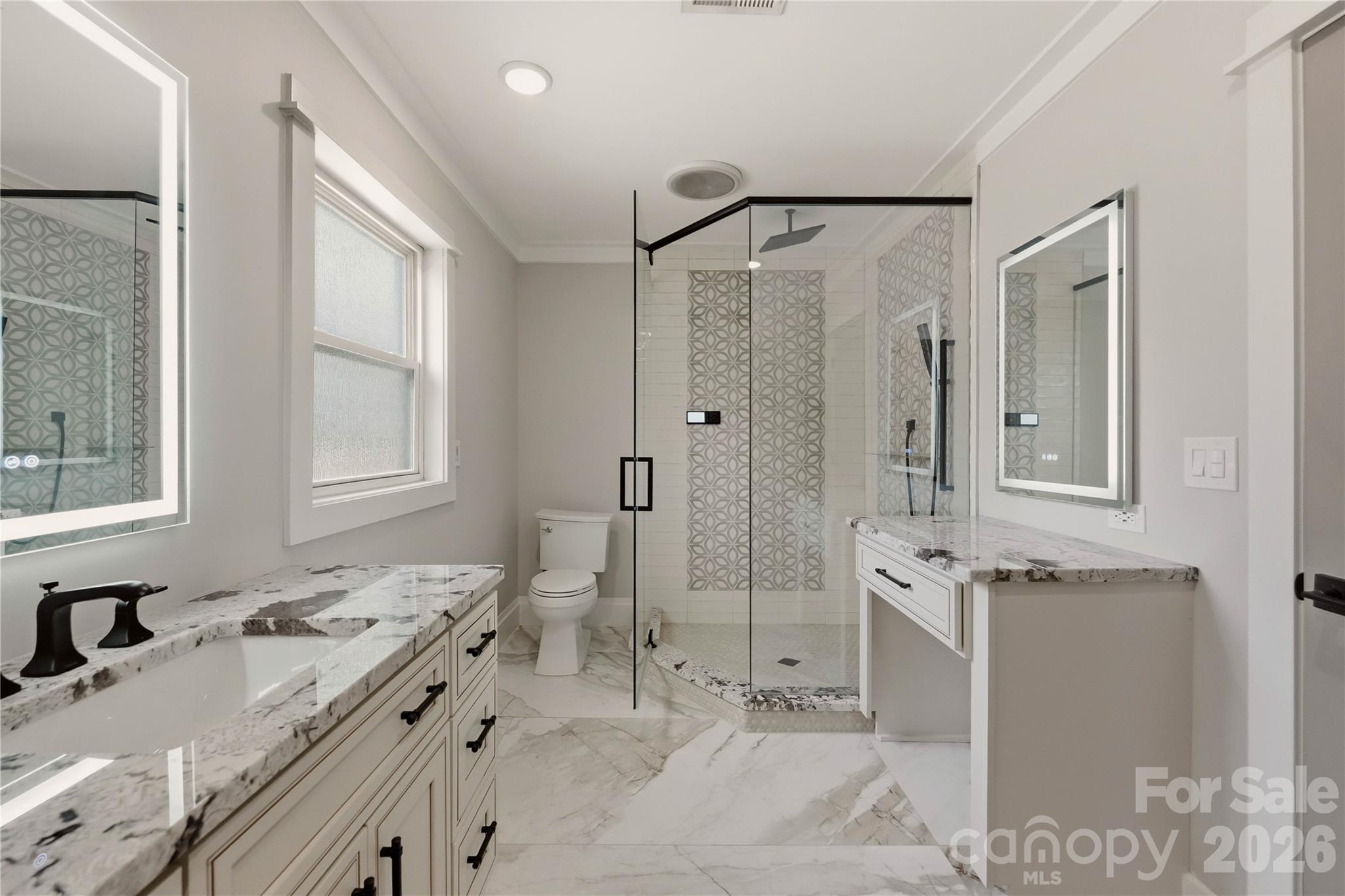 Photo 40 of 2919 Colony Road, Charlotte, NC