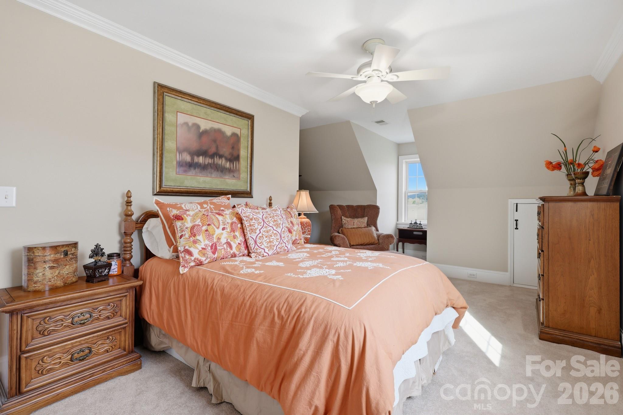 138 Turnberry Court9, Jefferson, NC - photo 25 of 48