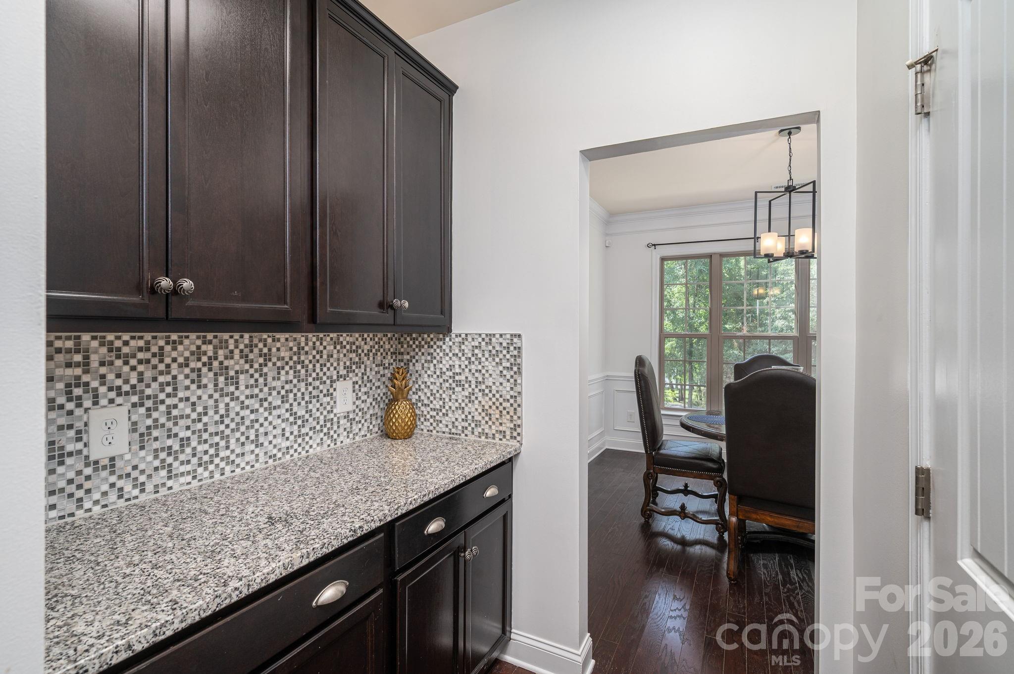 227 Bay Shore Drive, Belmont, NC - photo 23 of 49