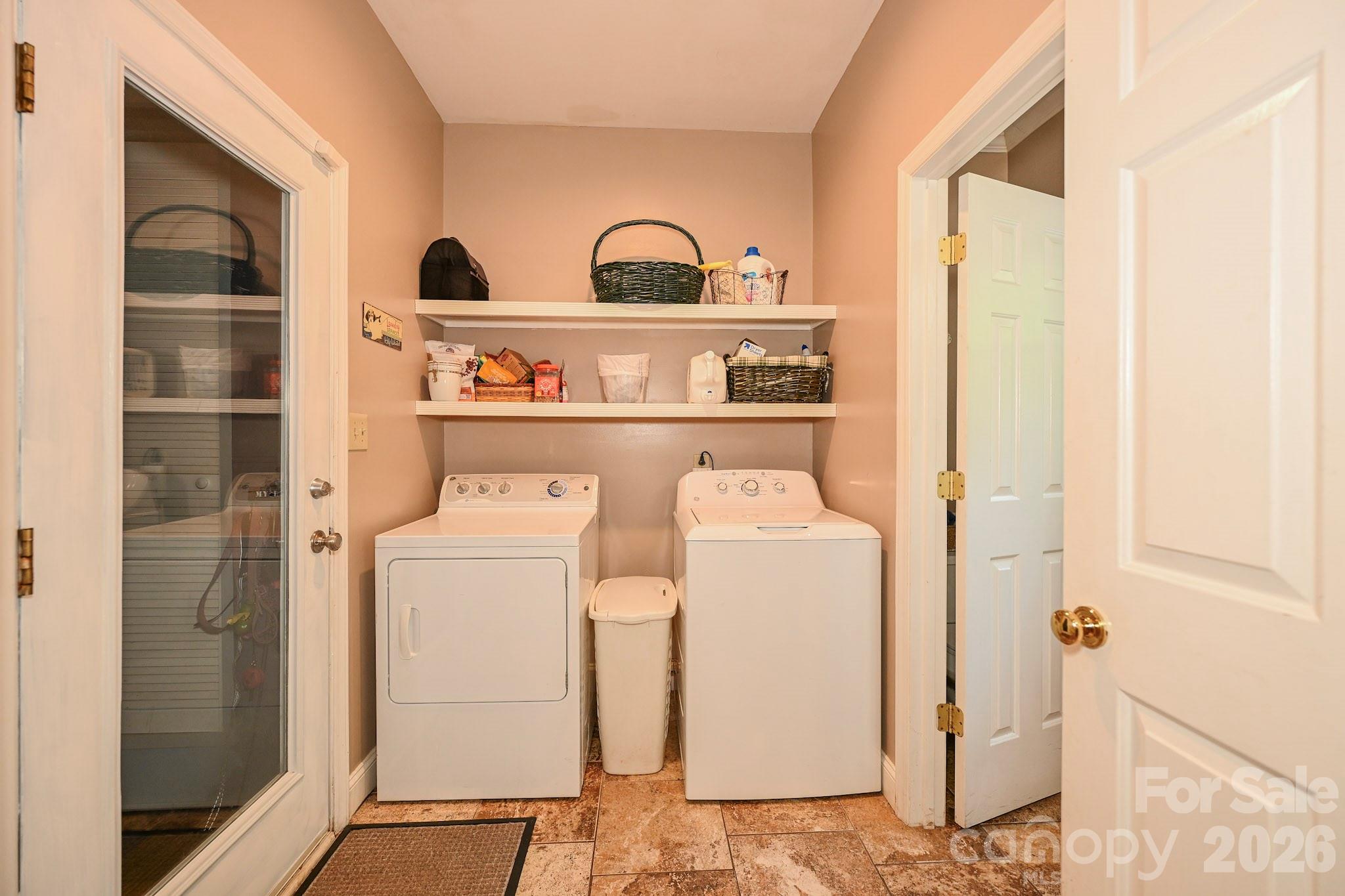 9101 Castlebay Drive, Charlotte, NC - photo 44 of 49