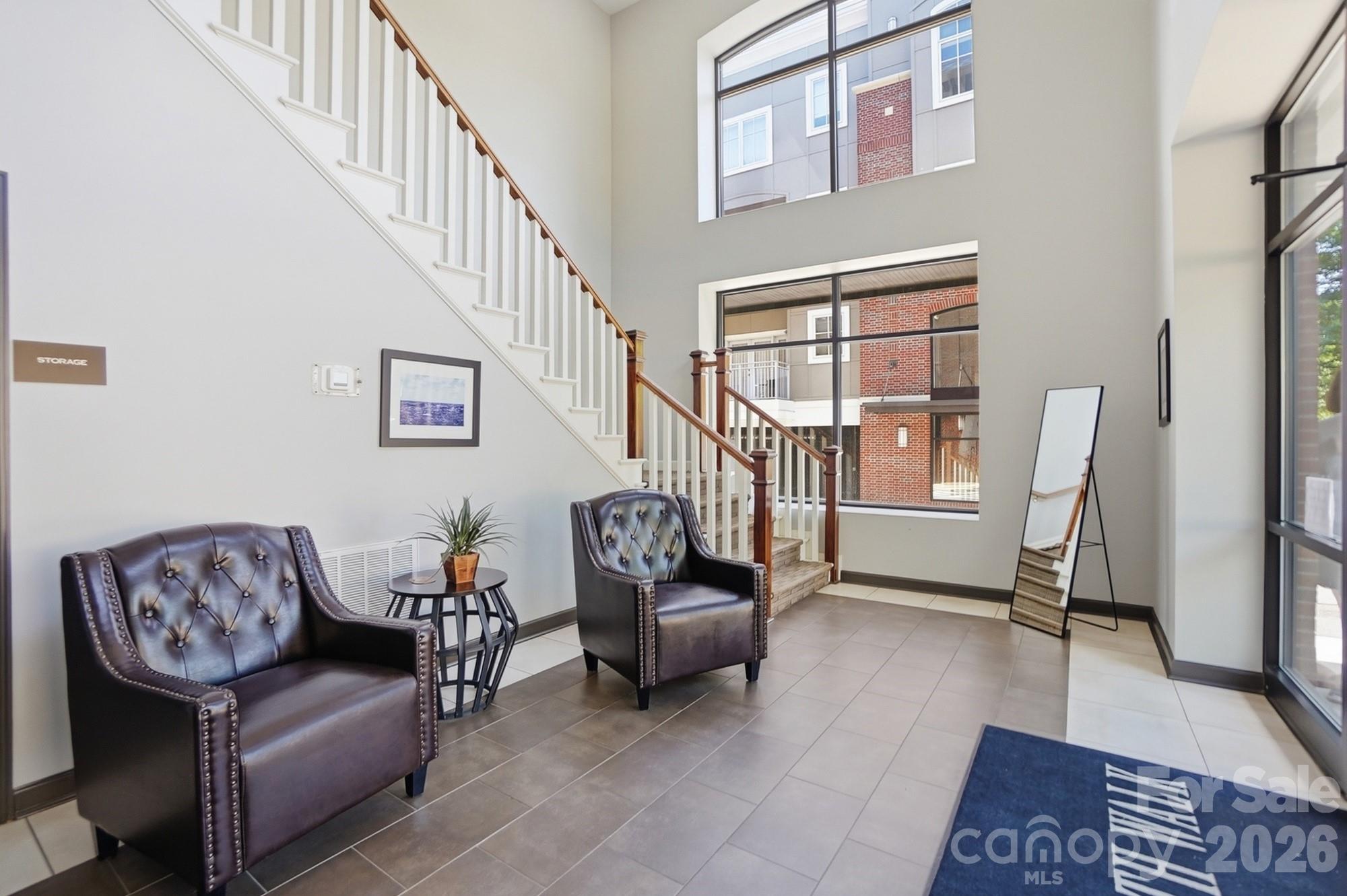 Photo 17 of 1829 Kenilworth Avenue204, Charlotte, NC