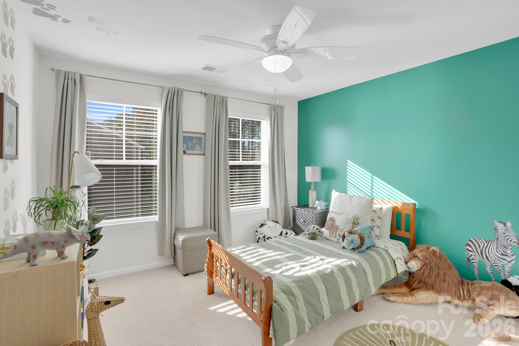 Photo 26 of 12210 Ardrey Park Drive, Charlotte, NC