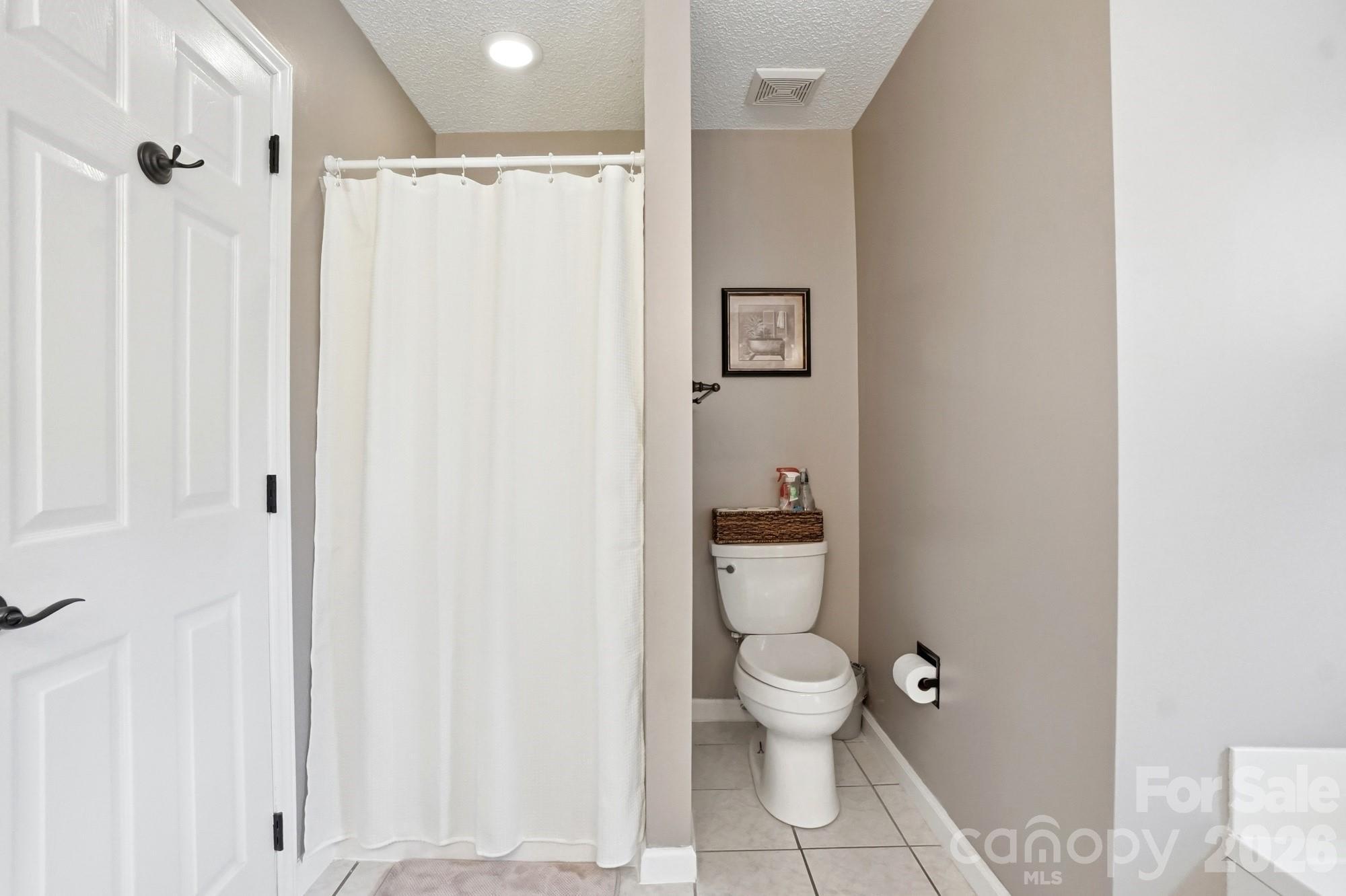 Photo 28 of 6000 Carriage Oaks Drive, Charlotte, NC
