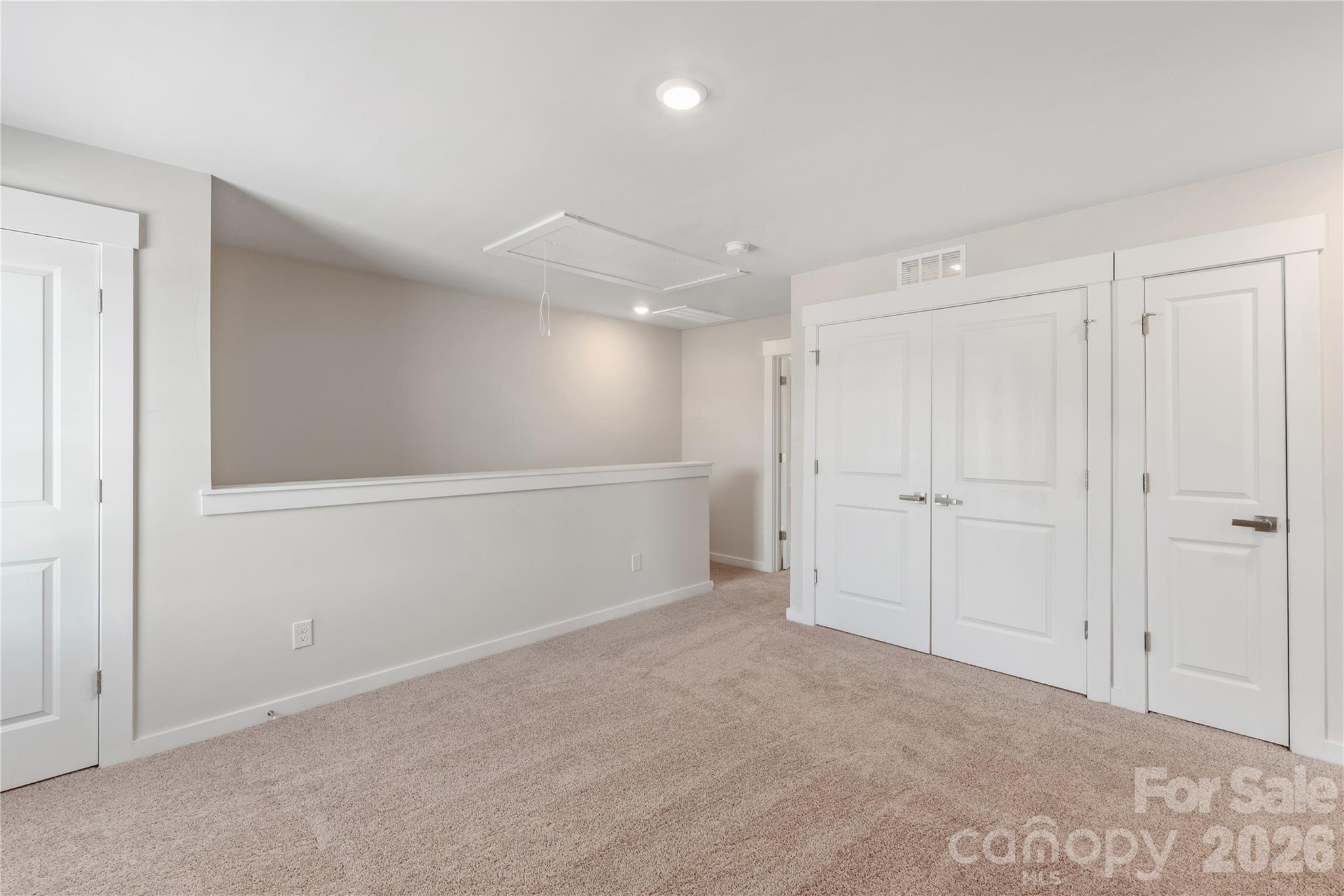 1511 Doran Terrace, Richburg, SC - photo 8 of 17