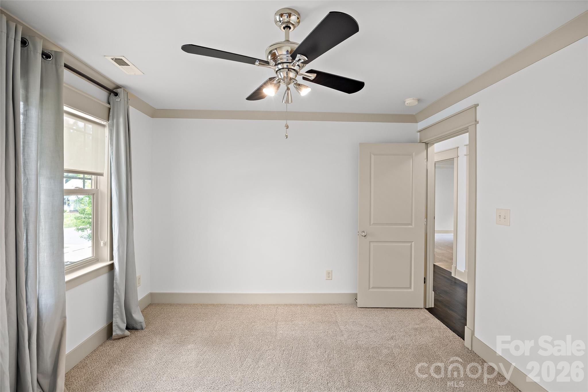 Photo 40 of 2530 Bay Street, Charlotte, NC