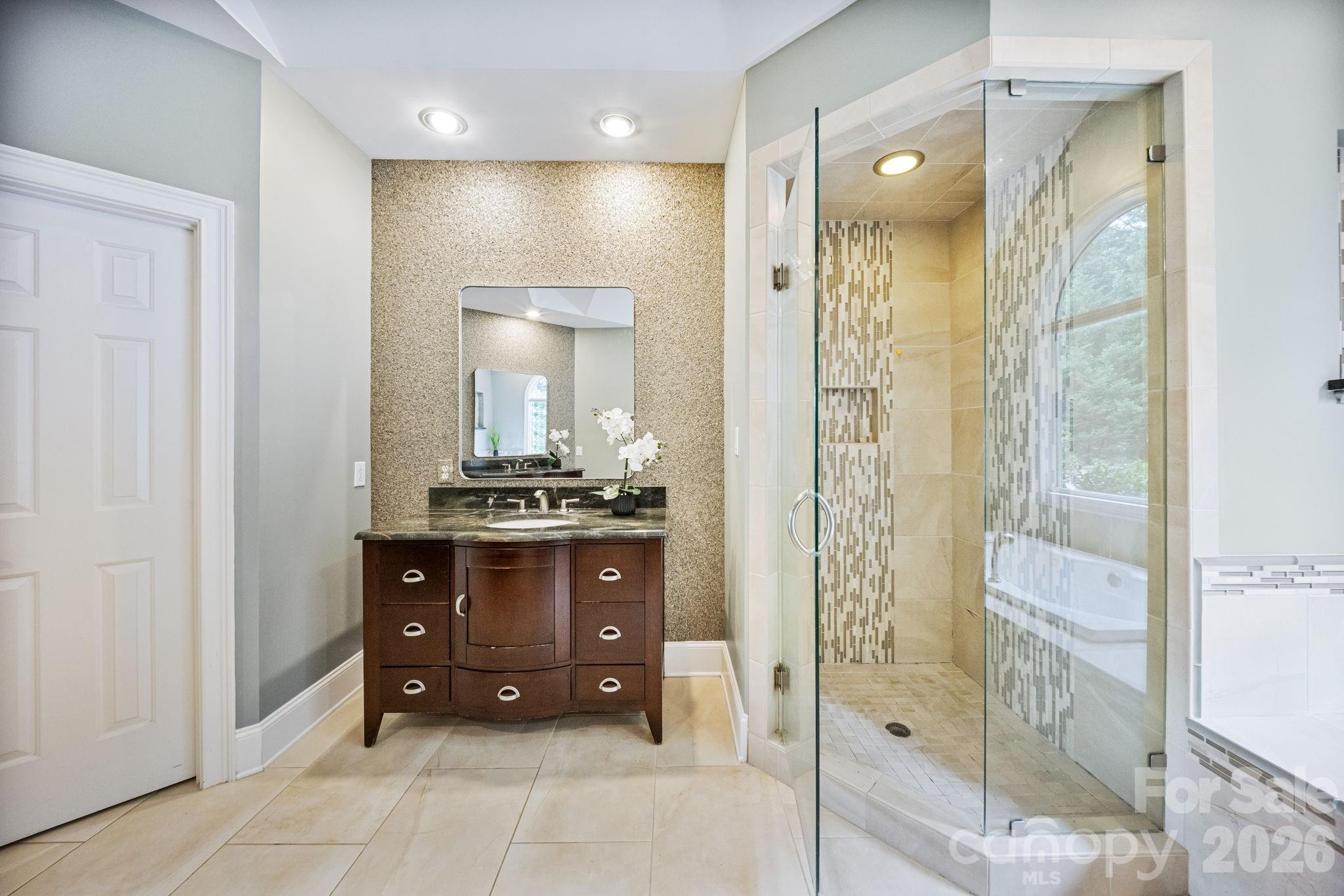 Photo 22 of 2161 Windy Oaks Road, Fort Mill, SC
