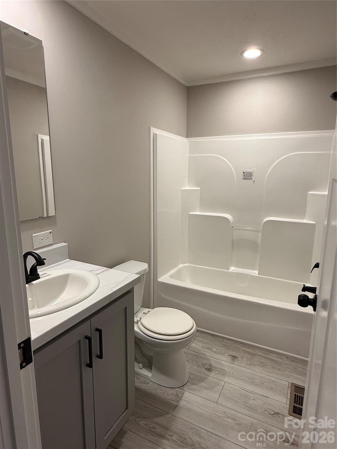 3912 SCOTT Road, Morganton, NC - photo 12 of 19