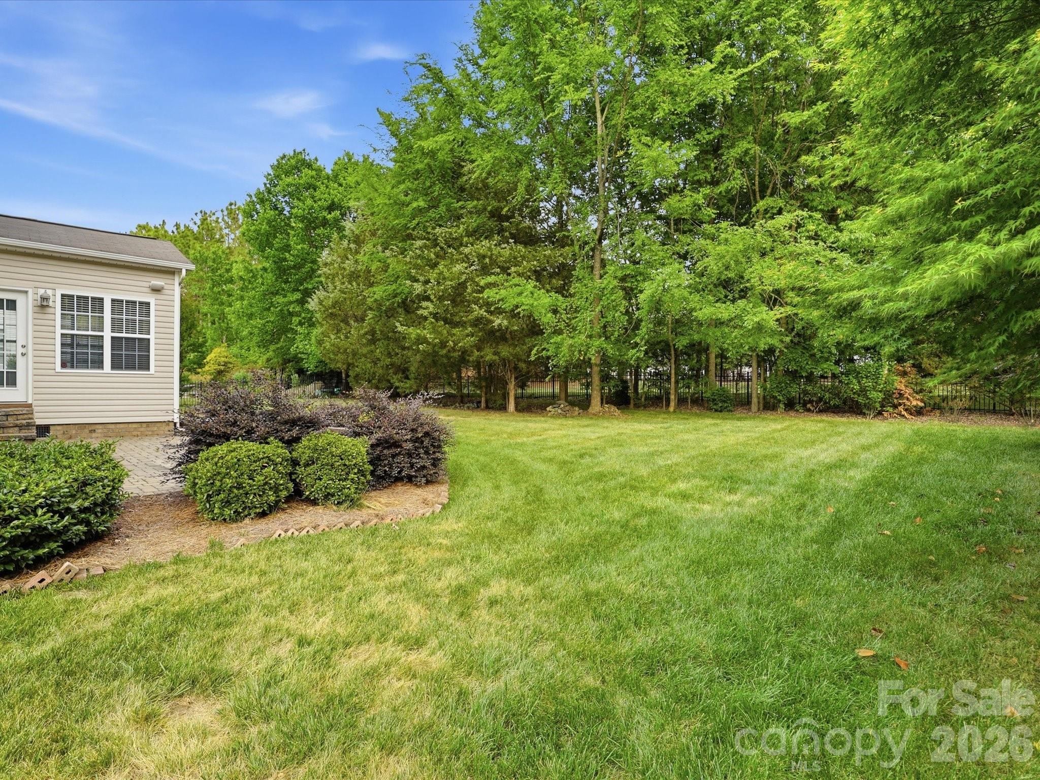 2027 Fripp Lane, Indian Trail, NC - photo 41 of 48
