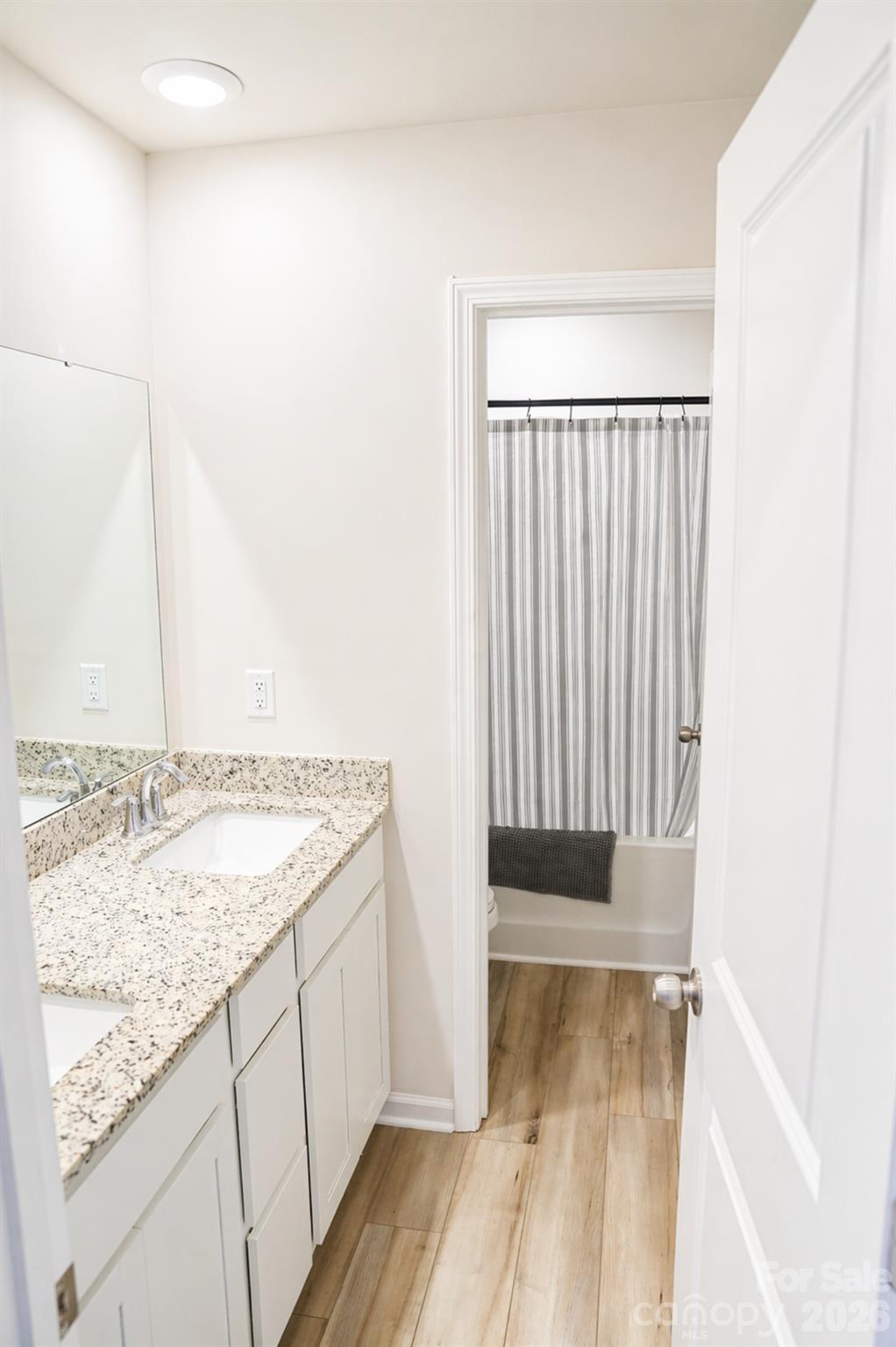 50 Parkwood Court, Camden, SC - photo 24 of 36