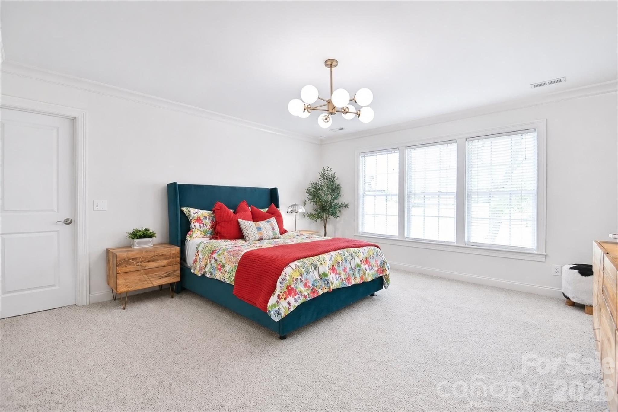 4484 Ranchway Drive SW, Concord, NC - photo 25 of 48