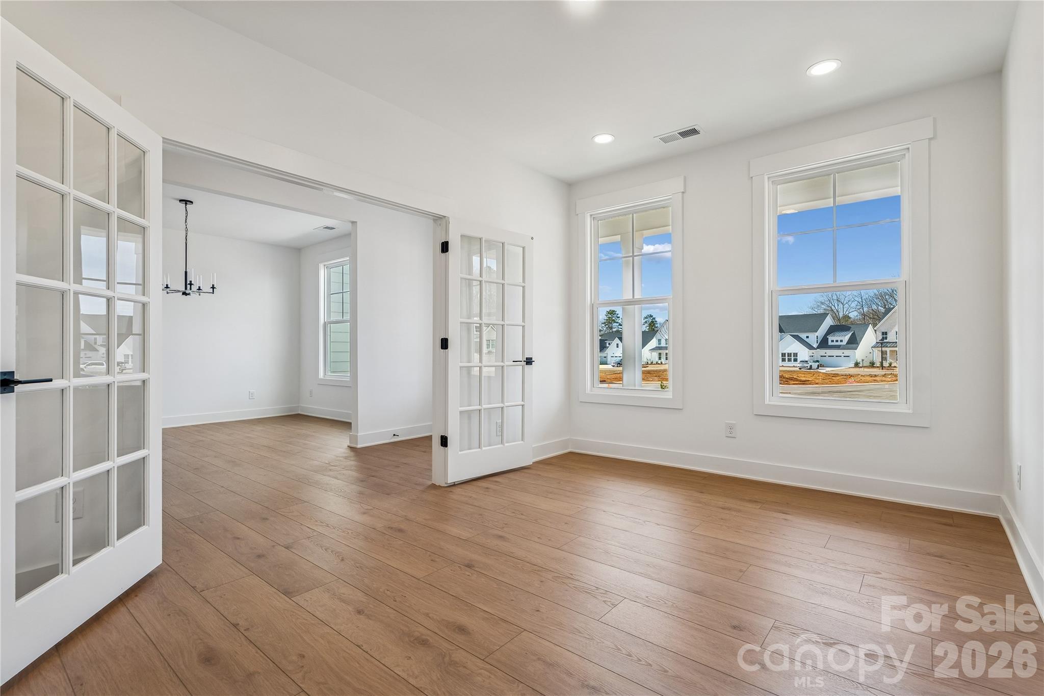 Photo 3 of 3024 Griffs Pond Road388, Charlotte, NC