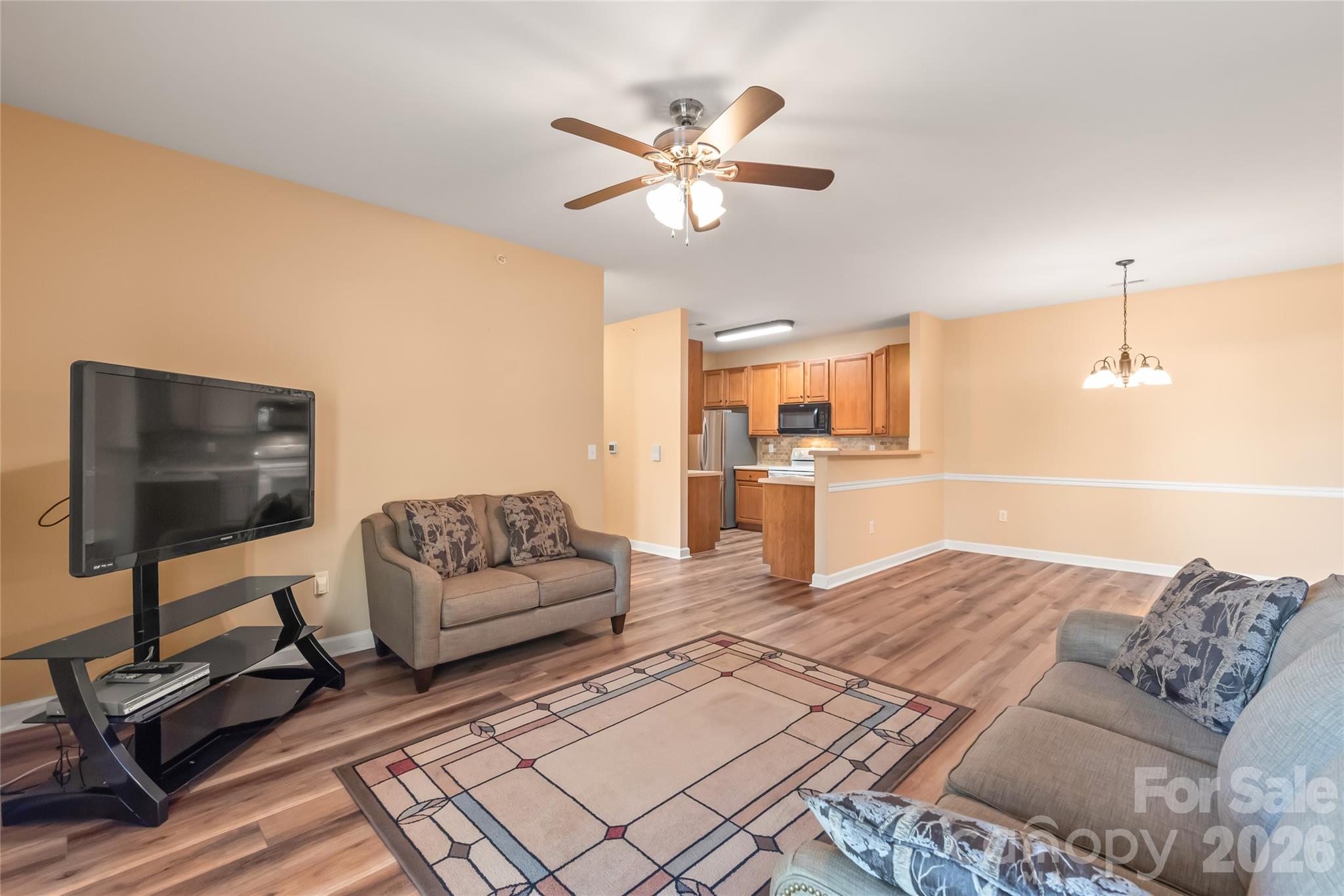 Photo 9 of 16439 Golden River Lane, Charlotte, NC