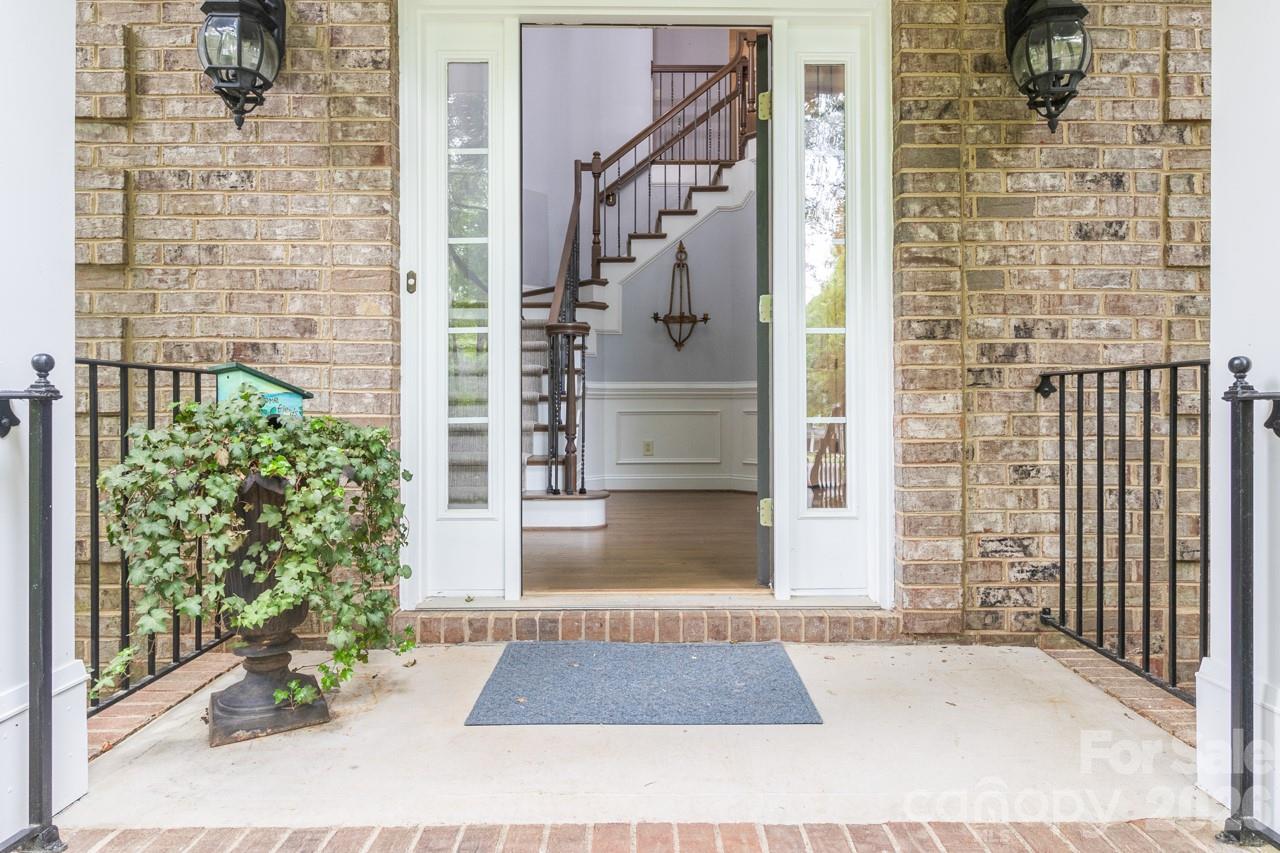 Photo 3 of 4415 Everclear Court, Charlotte, NC